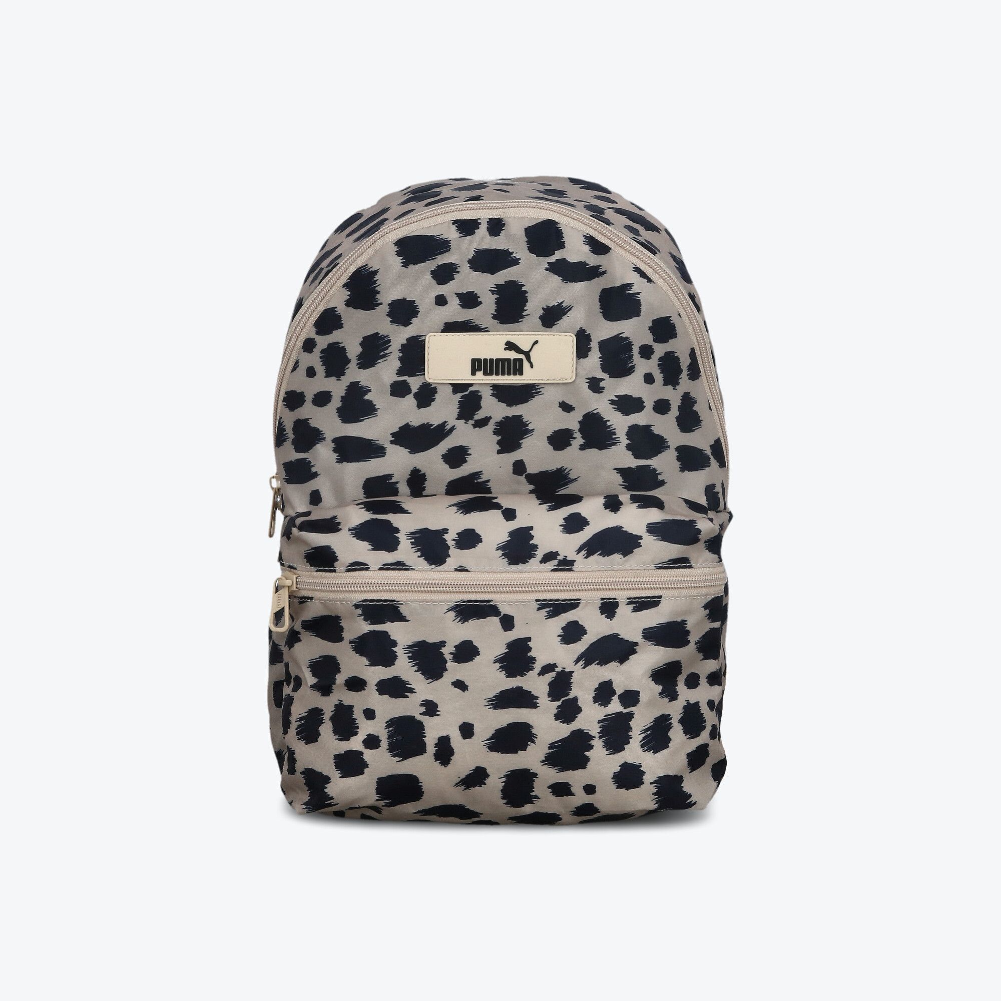 PUMA Ranac core pop backpack W - 079470-04