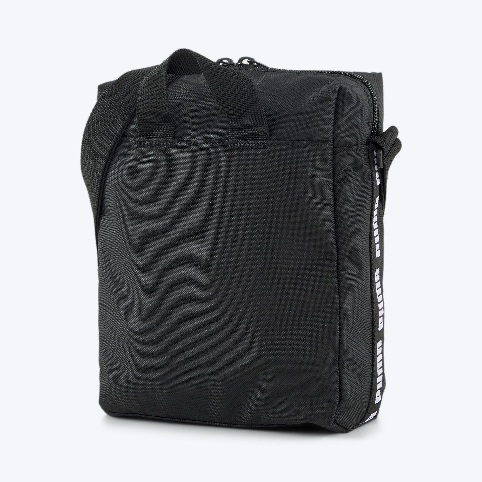 PUMA Torbica evoess portable U - 079575-01