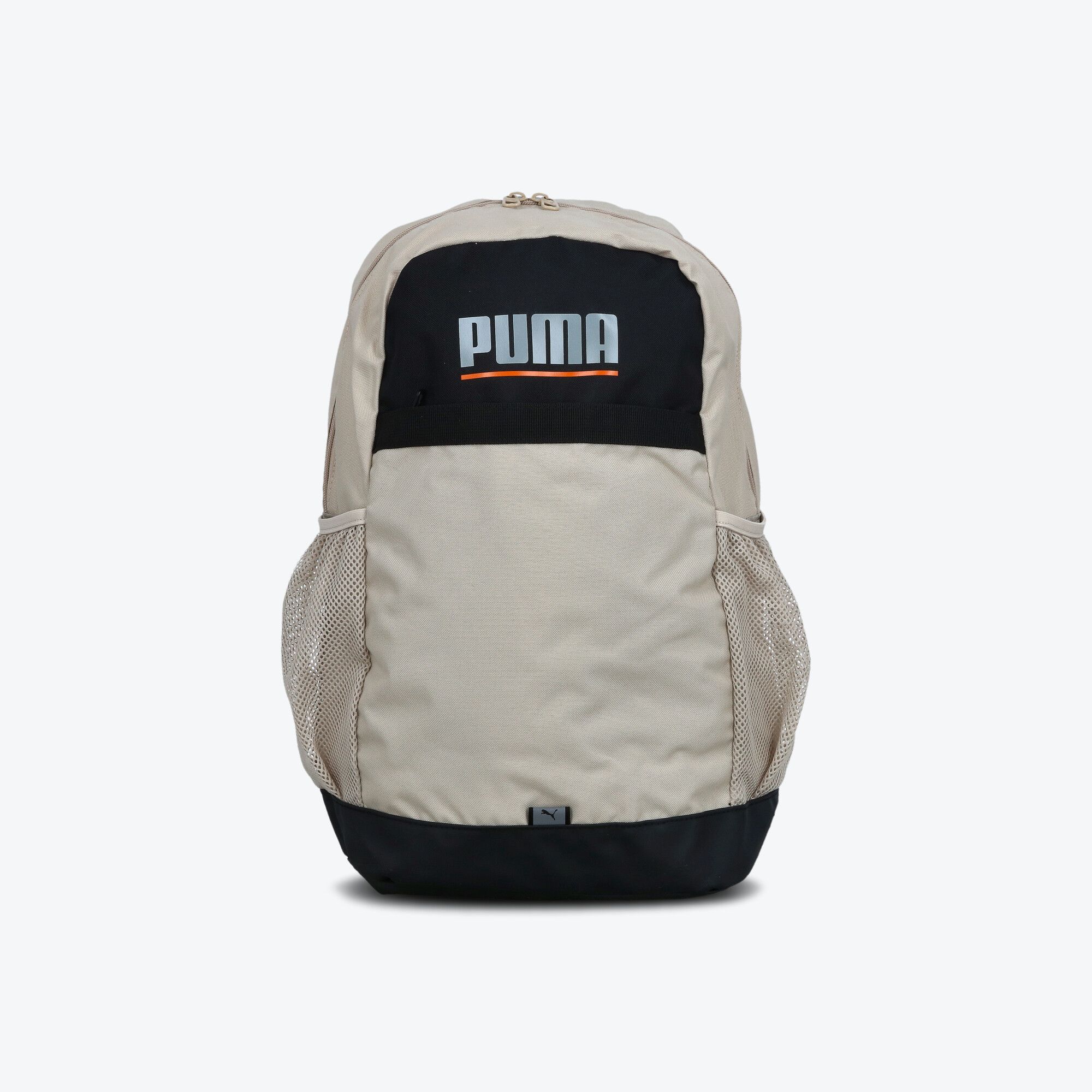 PUMA Ranac plus backpack U - 079615-04