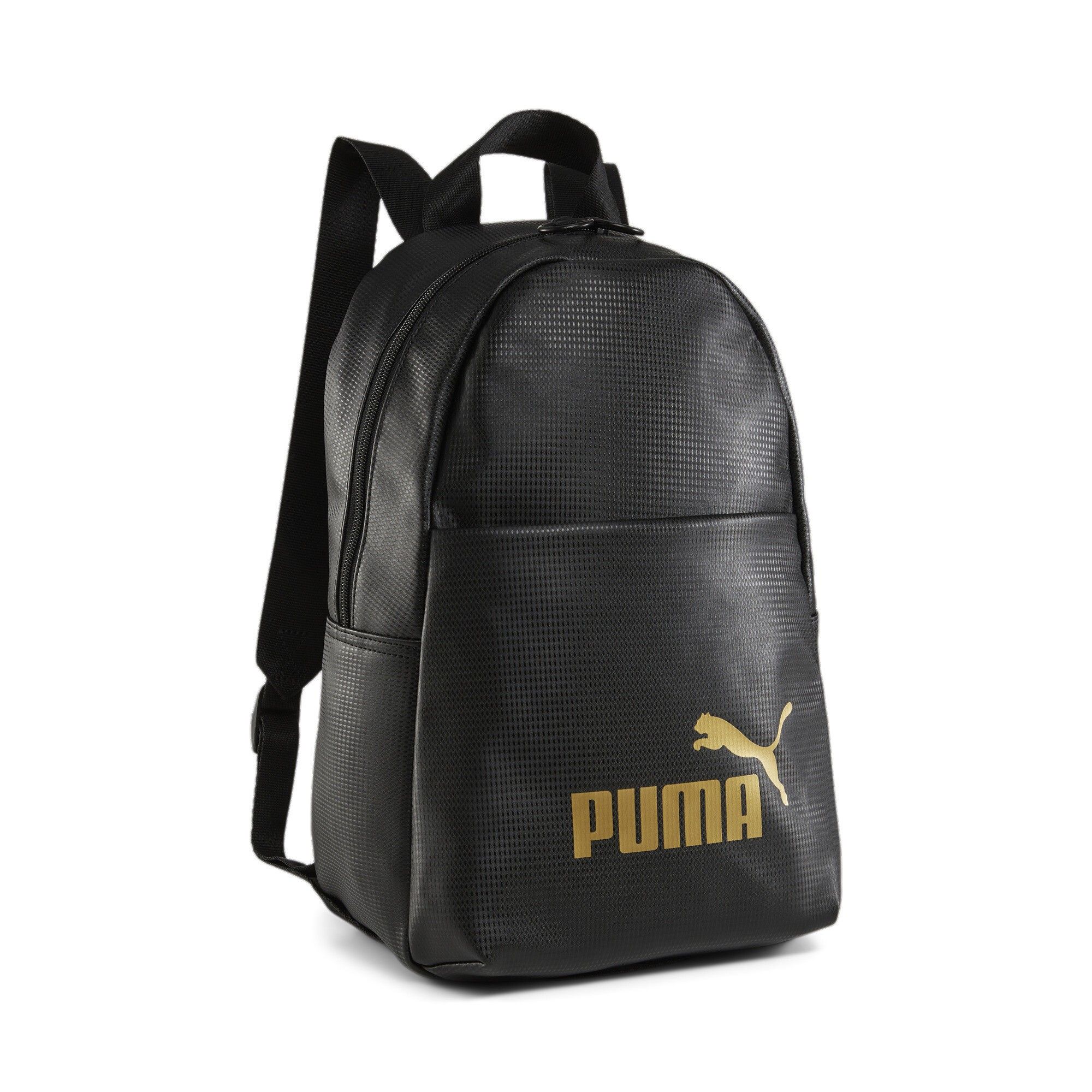 PUMA Ranac core up W - 090276-01
