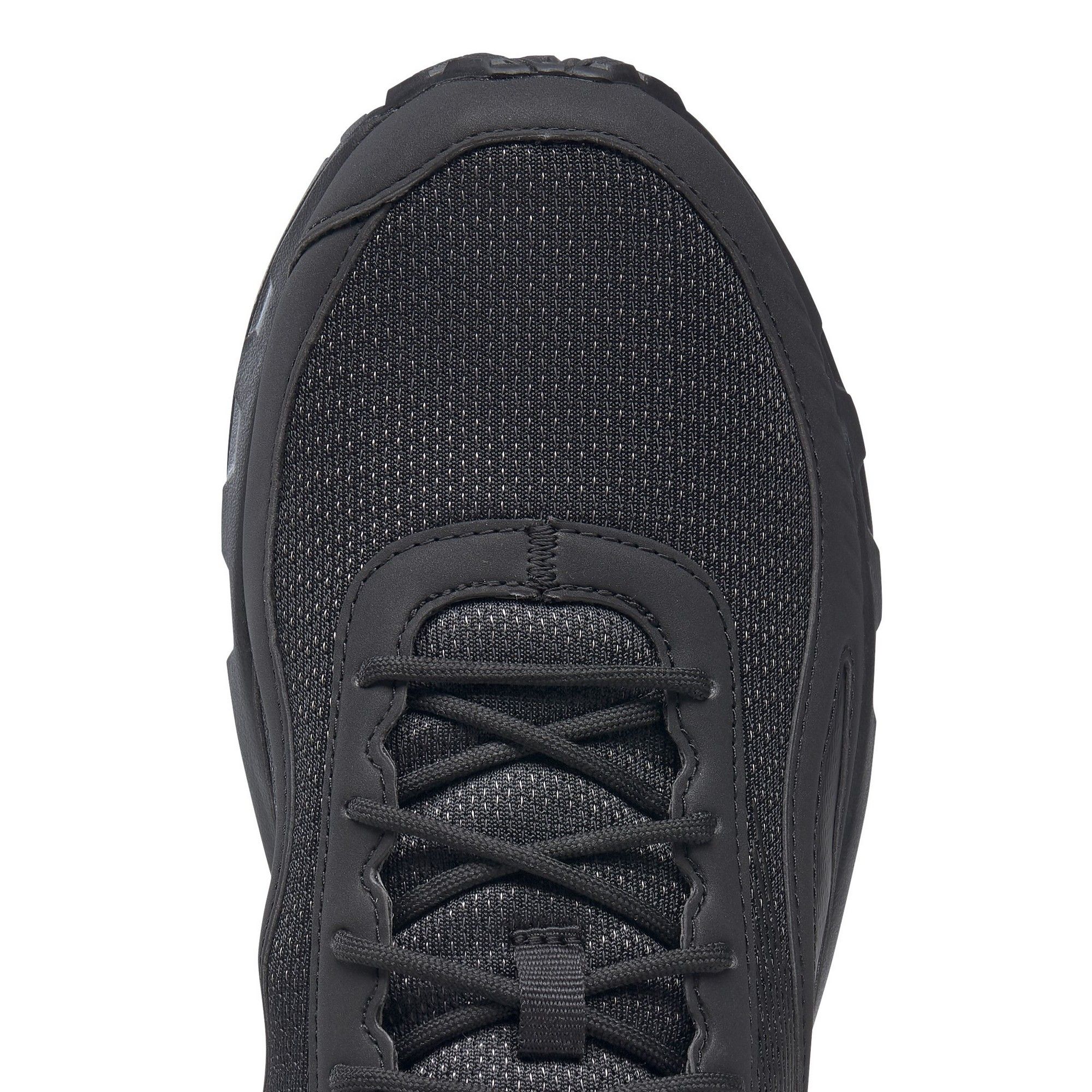 REEBOK Patike ridge6.0 M - 100001300