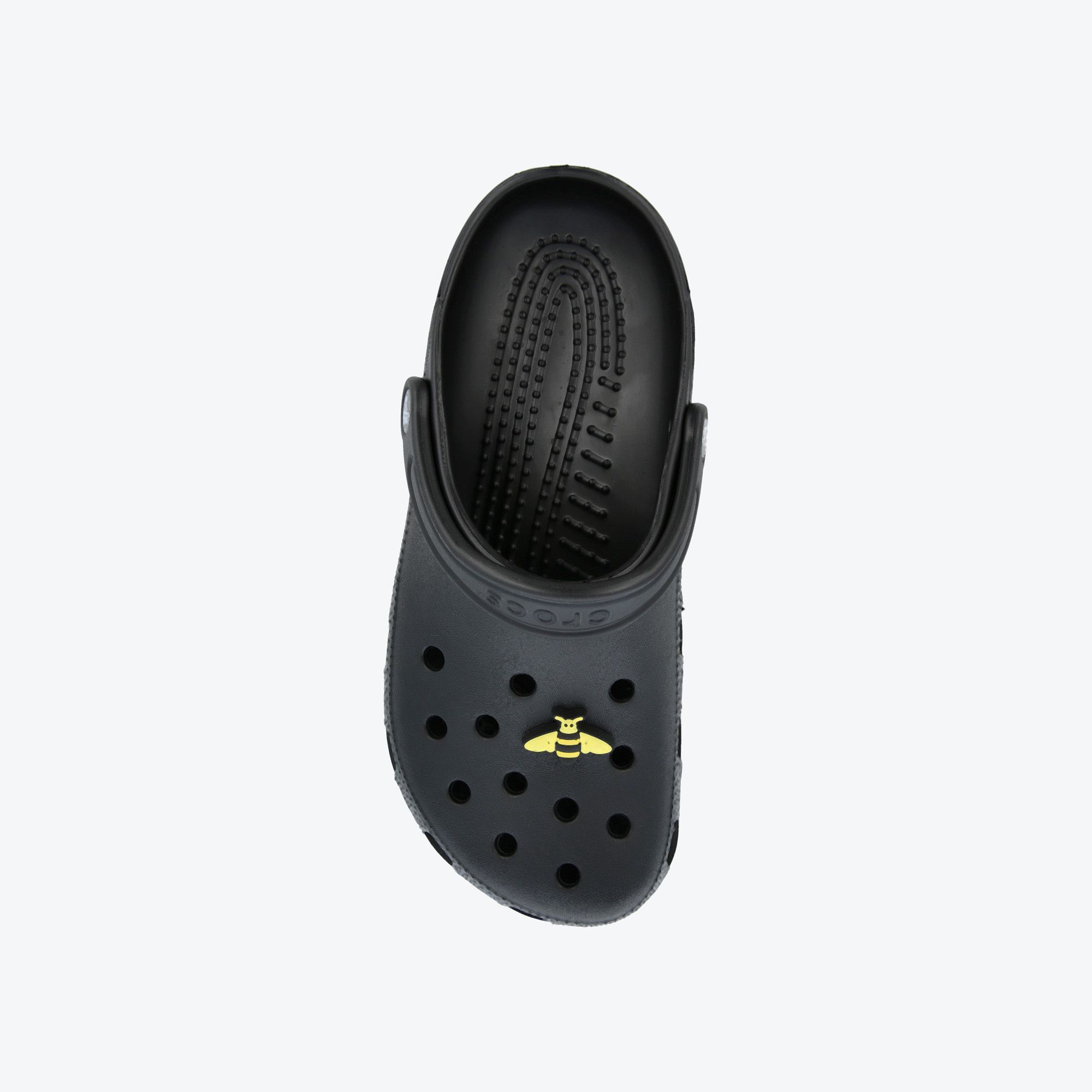 CROCS Bedž bee U - 10009792