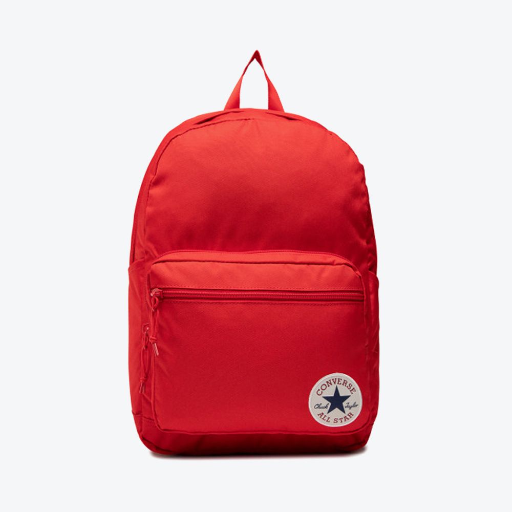 CONVERSE RANAC GO 2 BACKPACK U - 10020533-A03-610