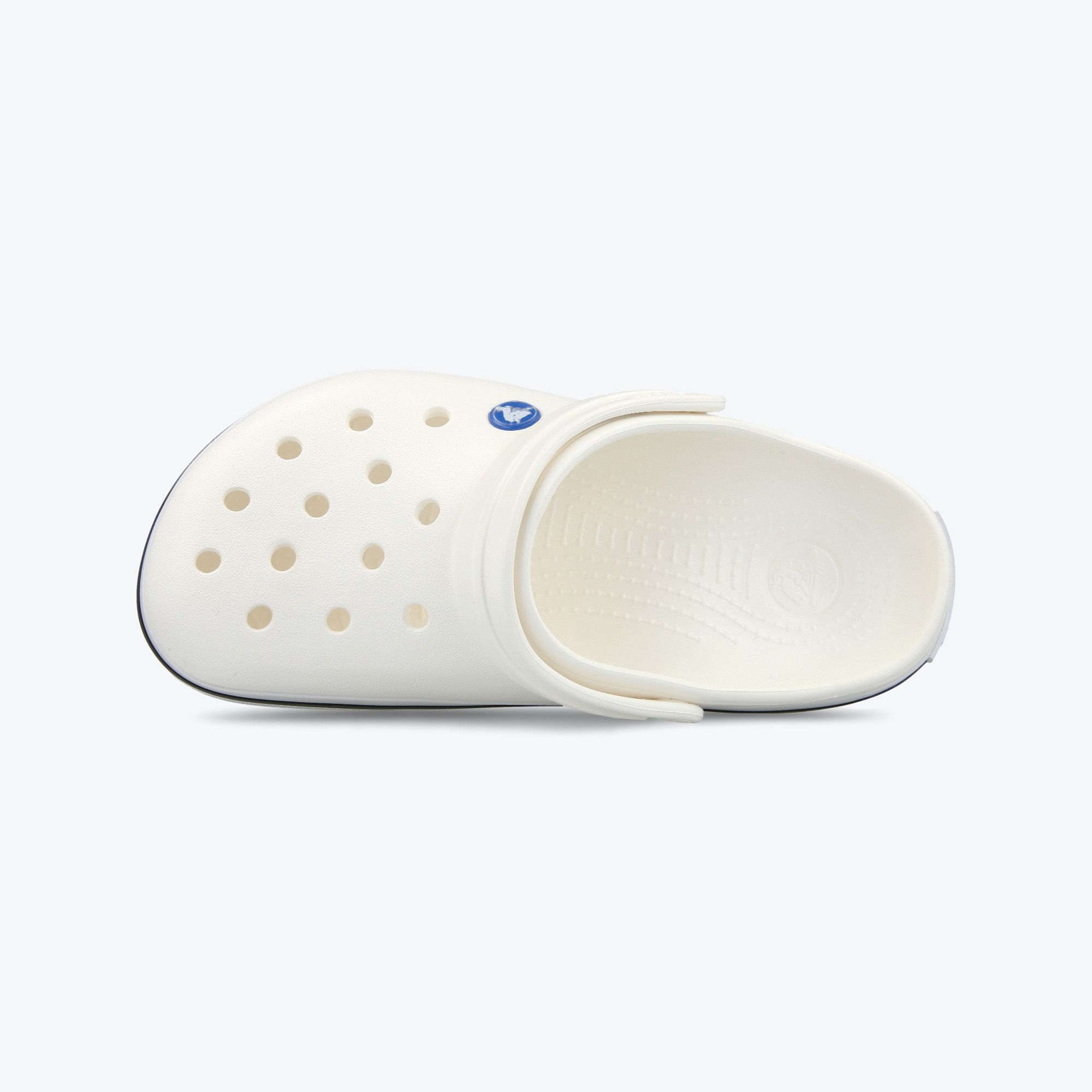 CROCS Papuče crocband W - 11016-100