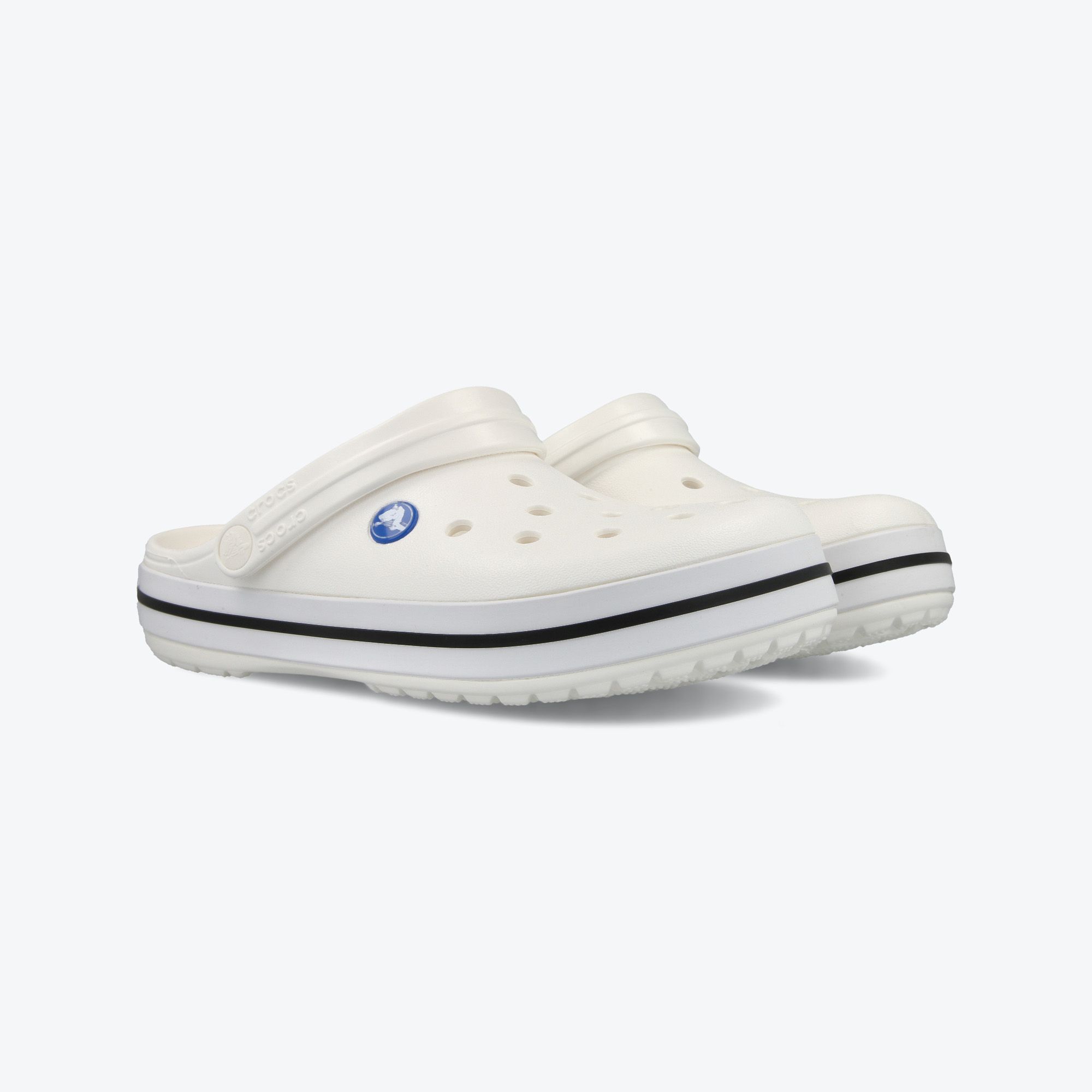 PAPUCE CROCS CROCBAND W - 11016-100