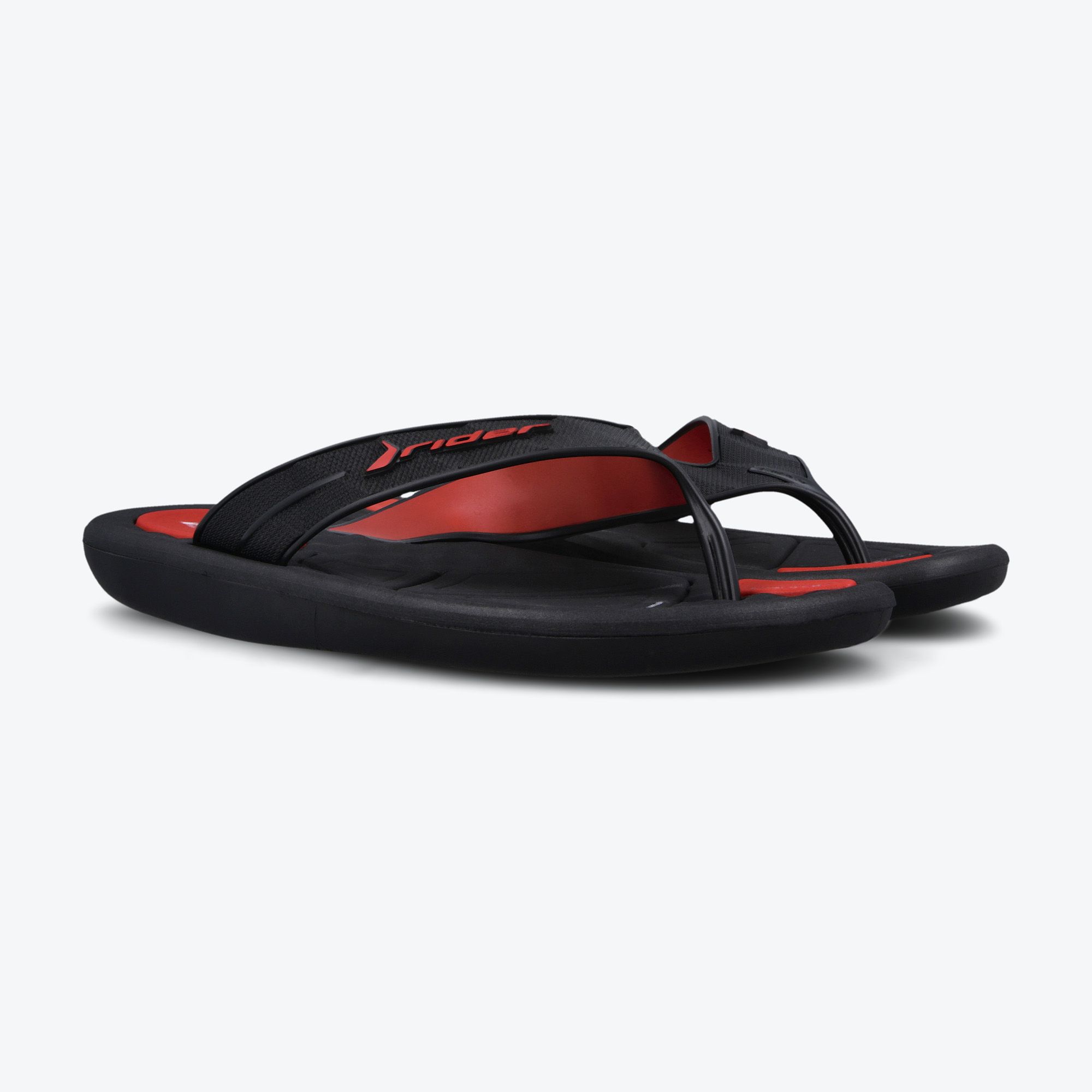 RIDER Papuče r line plus ii ad M - 11315-AD268