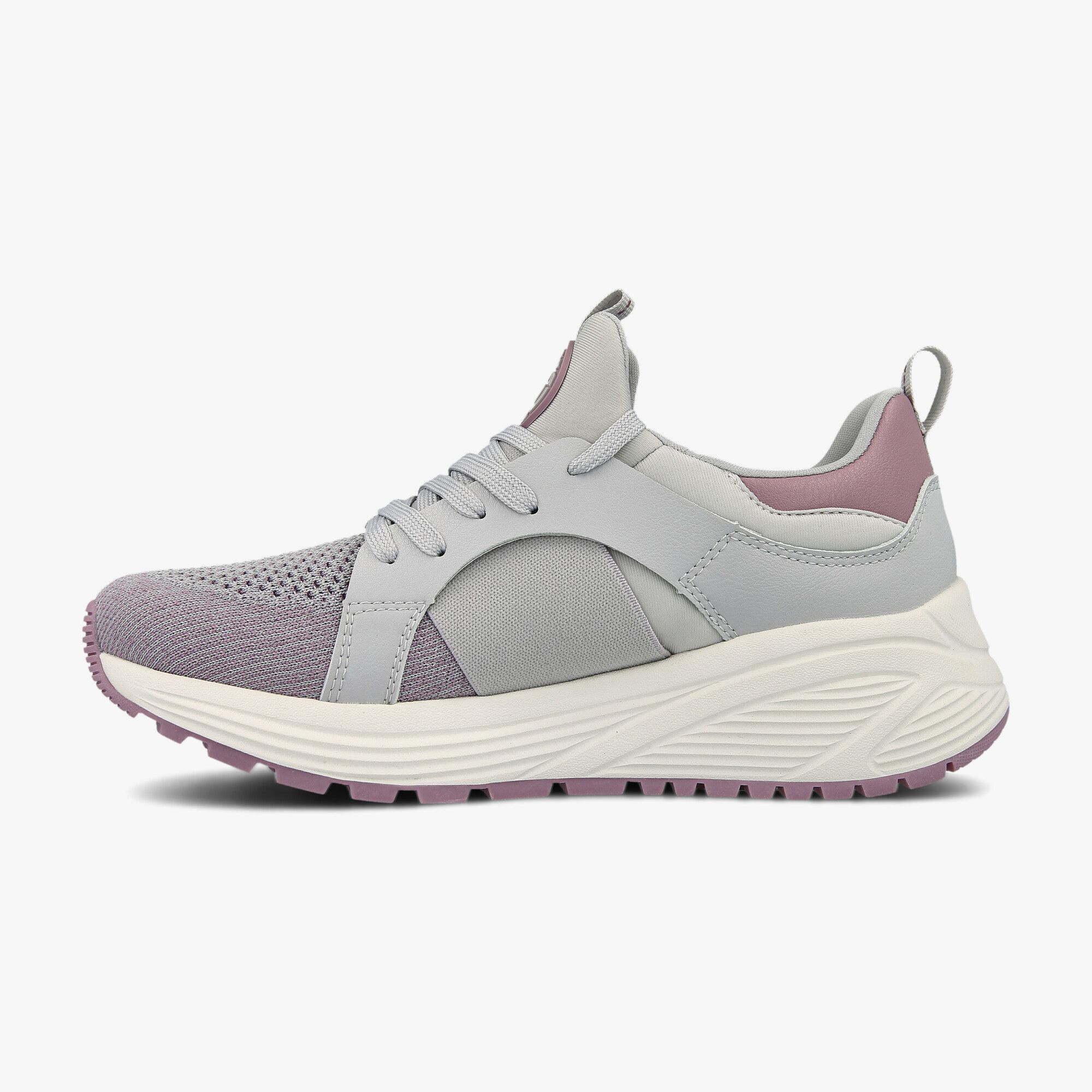 PATIKE BOBS SPARROW 2.0 METRO DAISY W - 117013-GYMV