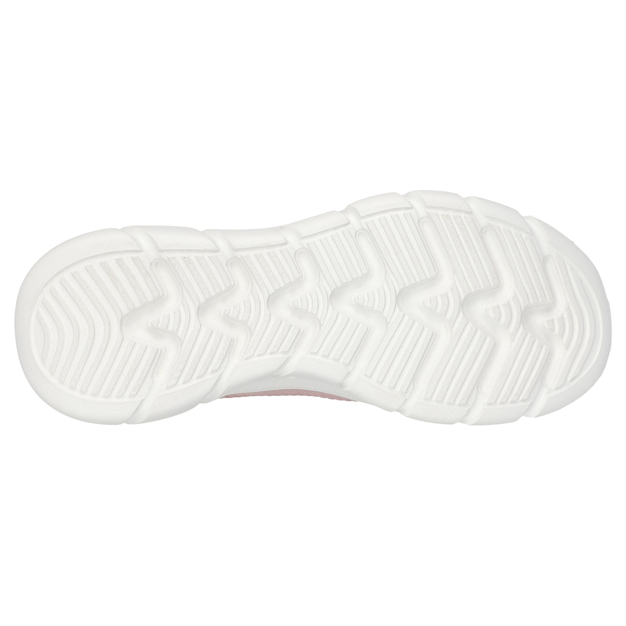 SKECHERS Patike bobs b flex hi W - 117385-BLSH