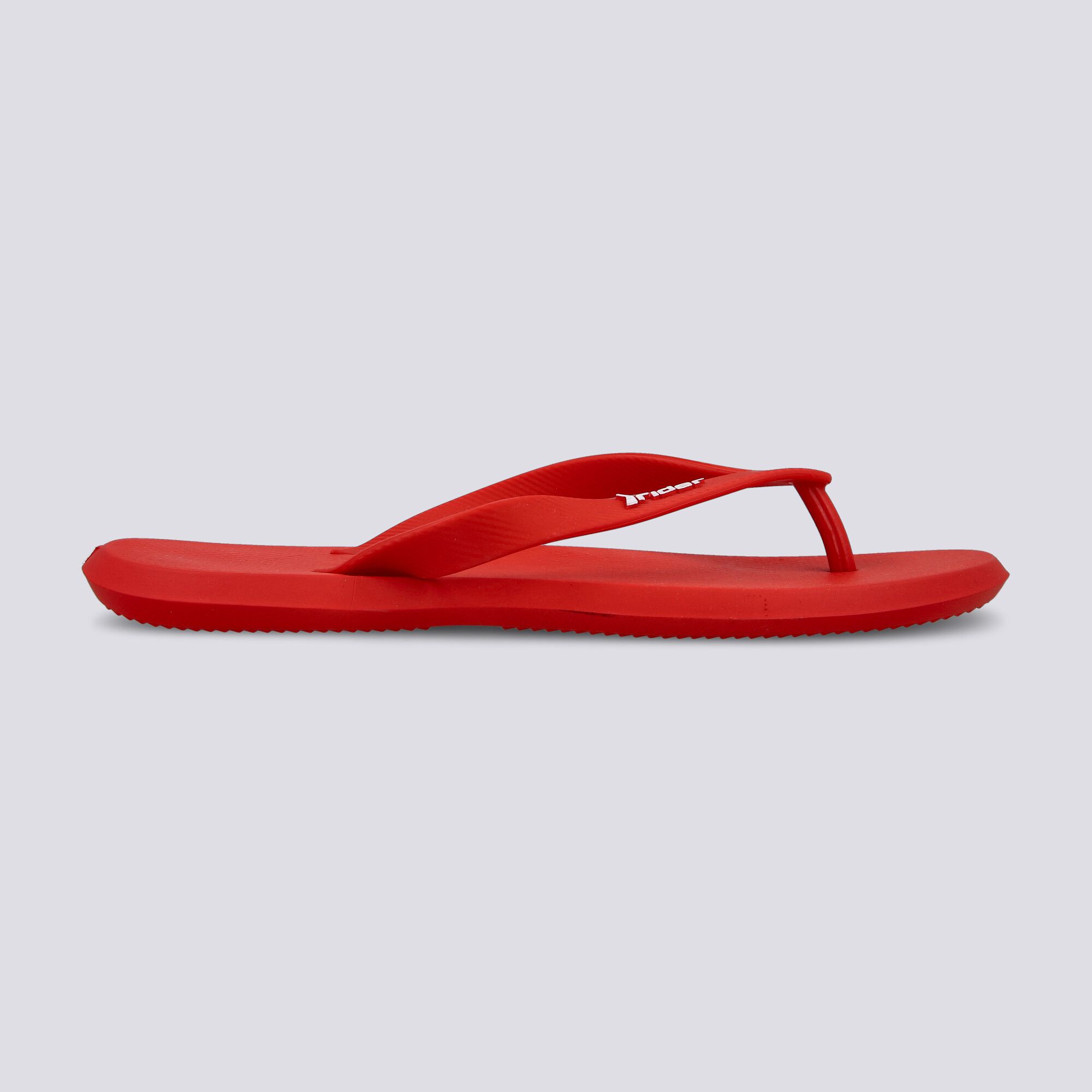 RIDER Japanke r1 cores thong ad M - 11796-23940