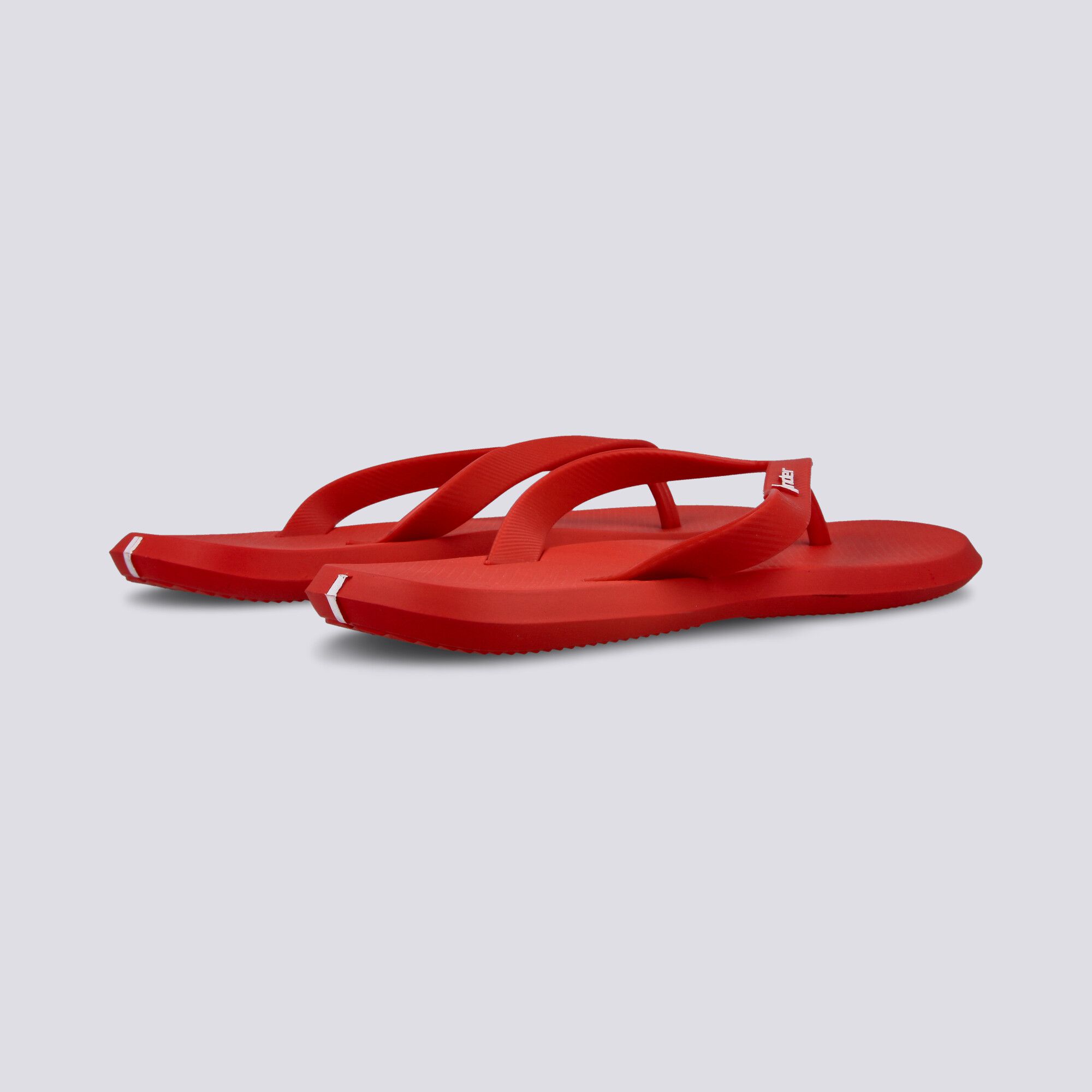 RIDER Japanke r1 cores thong ad M - 11796-23940