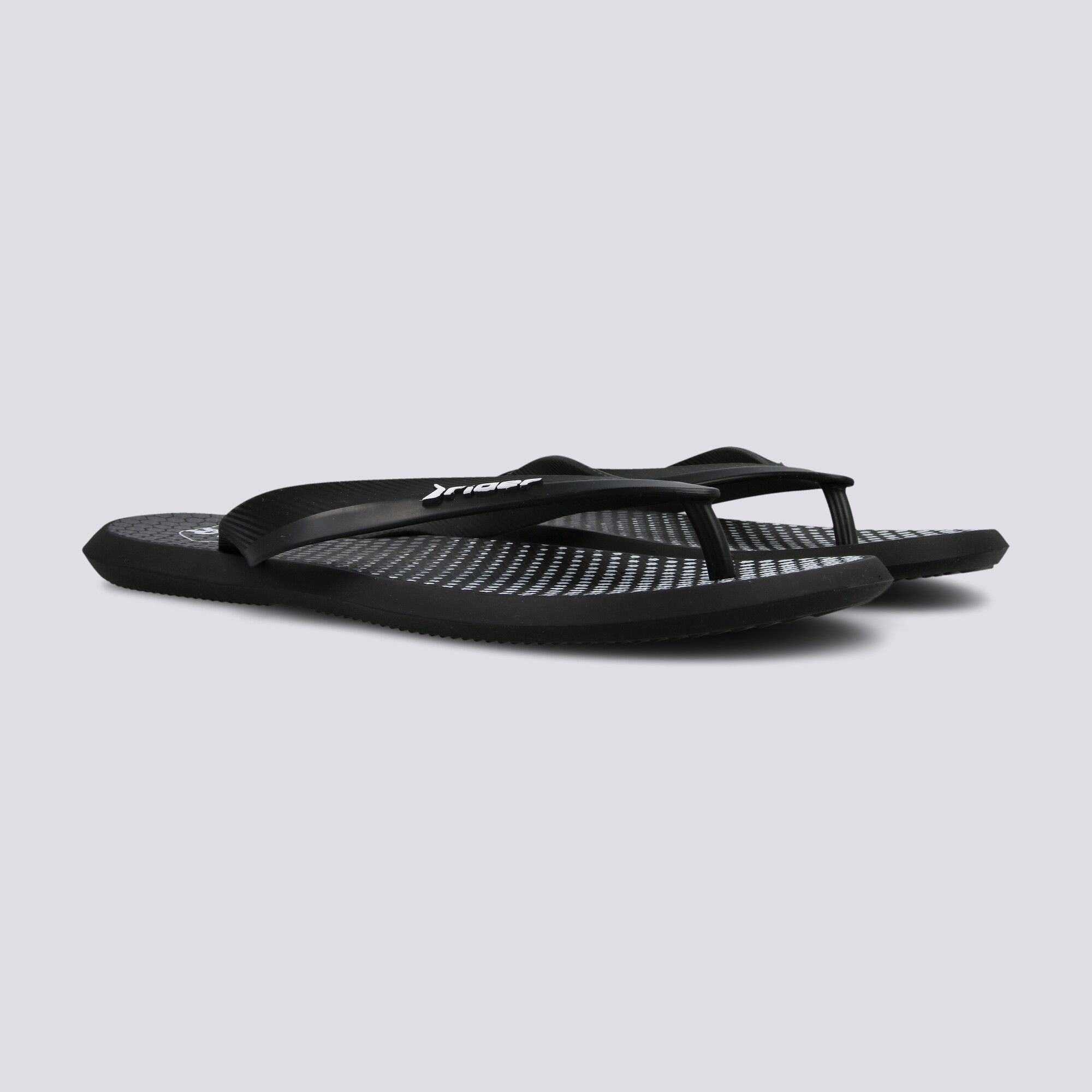 RIDER Japanke r1 energy thong ad M - 11820-21559