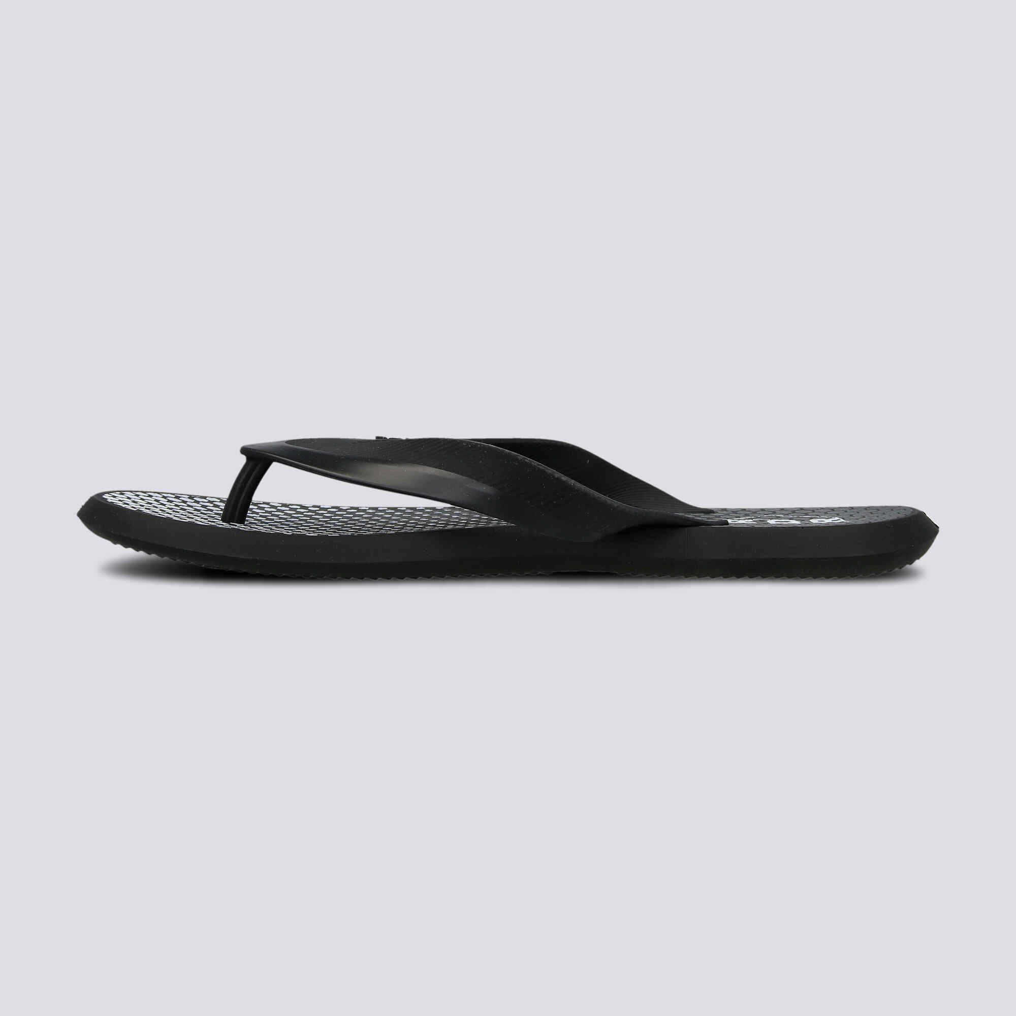 RIDER Japanke r1 energy thong ad M - 11820-21559