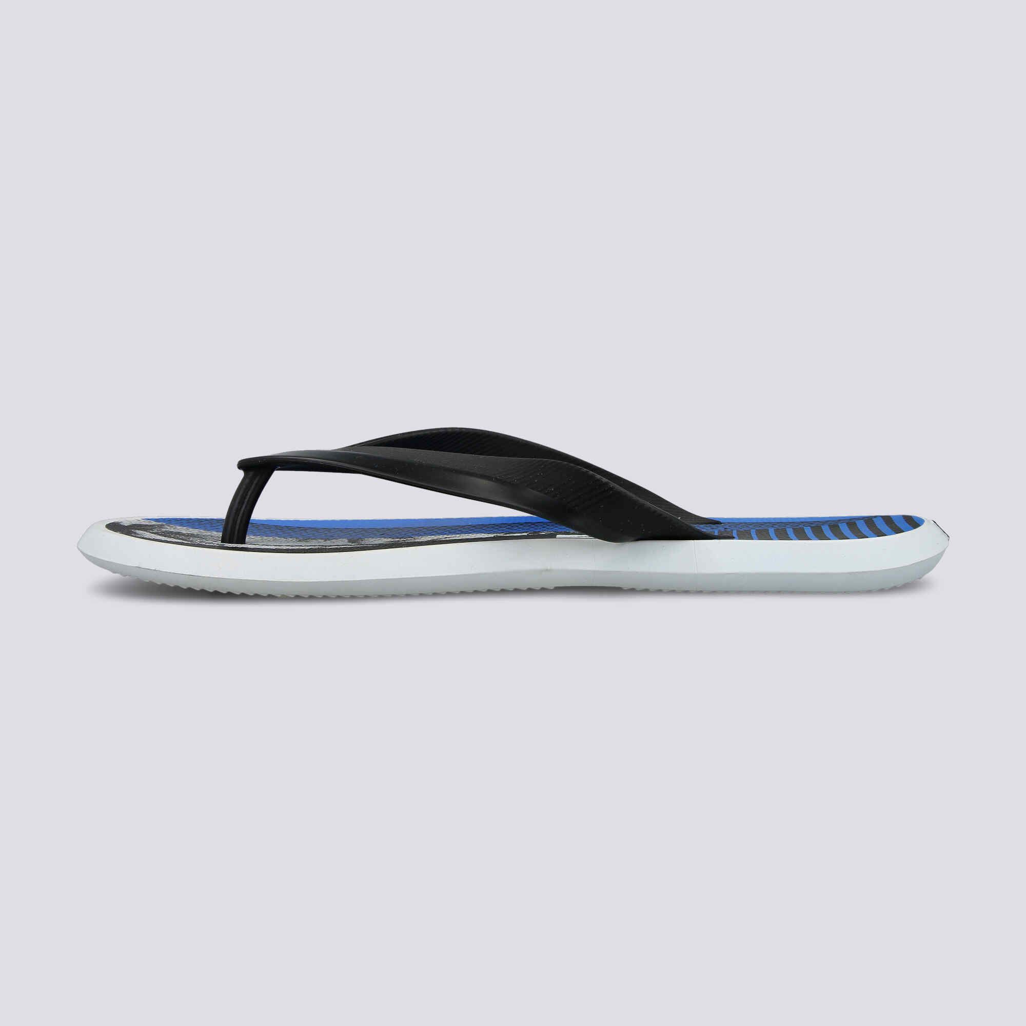 RIDER Japanke r1 energy thong ad M - 11820-22215