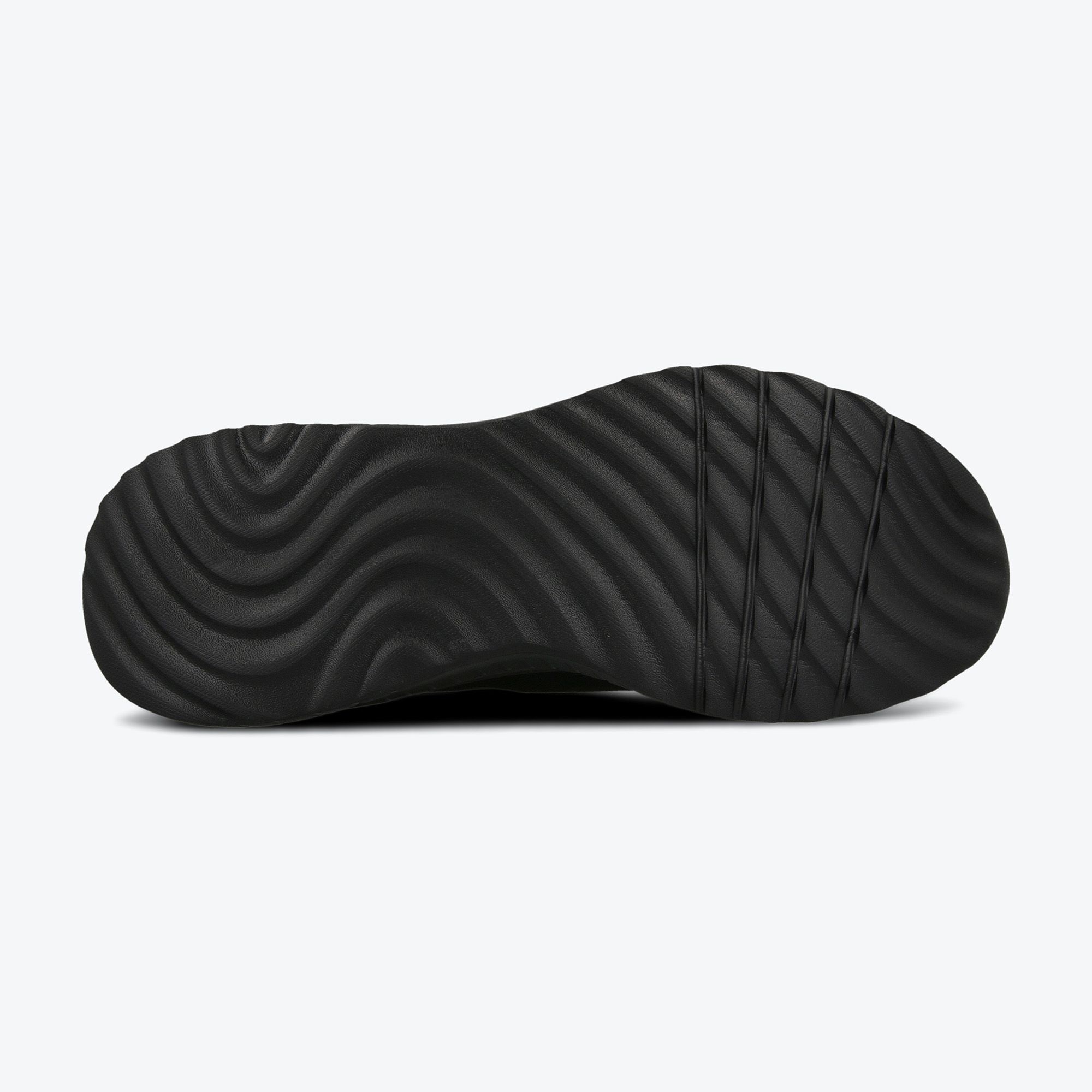 SKECHERS Patike slip-ins bobs squad chaos daily hype M - 118300-BBK