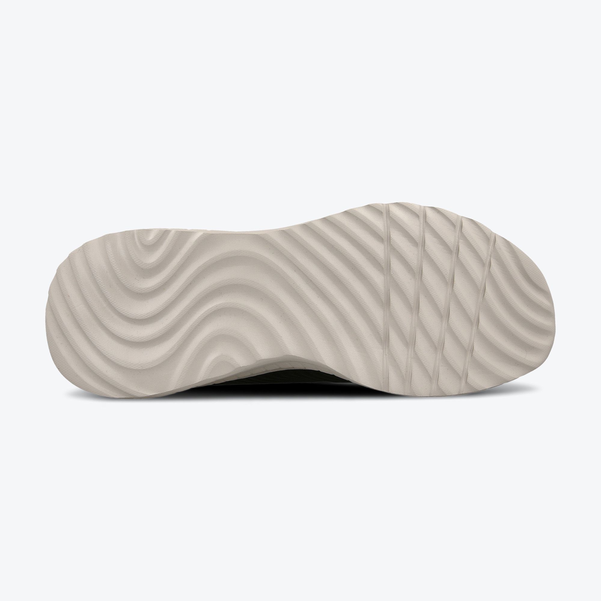 SKECHERS Patike bobs squad chaos M - 118305-BLK