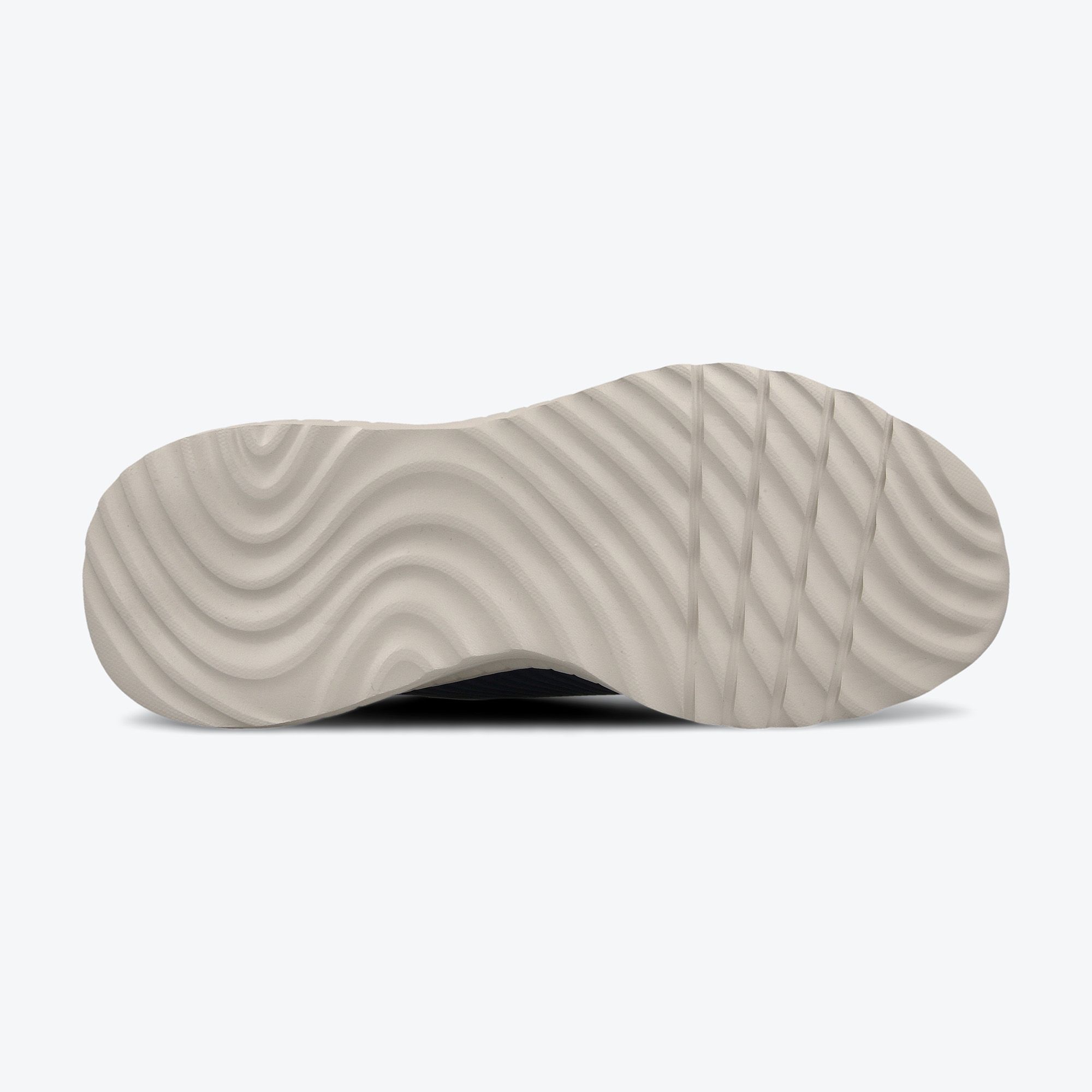 SKECHERS Patike bobs squad chaos M - 118305-NVY