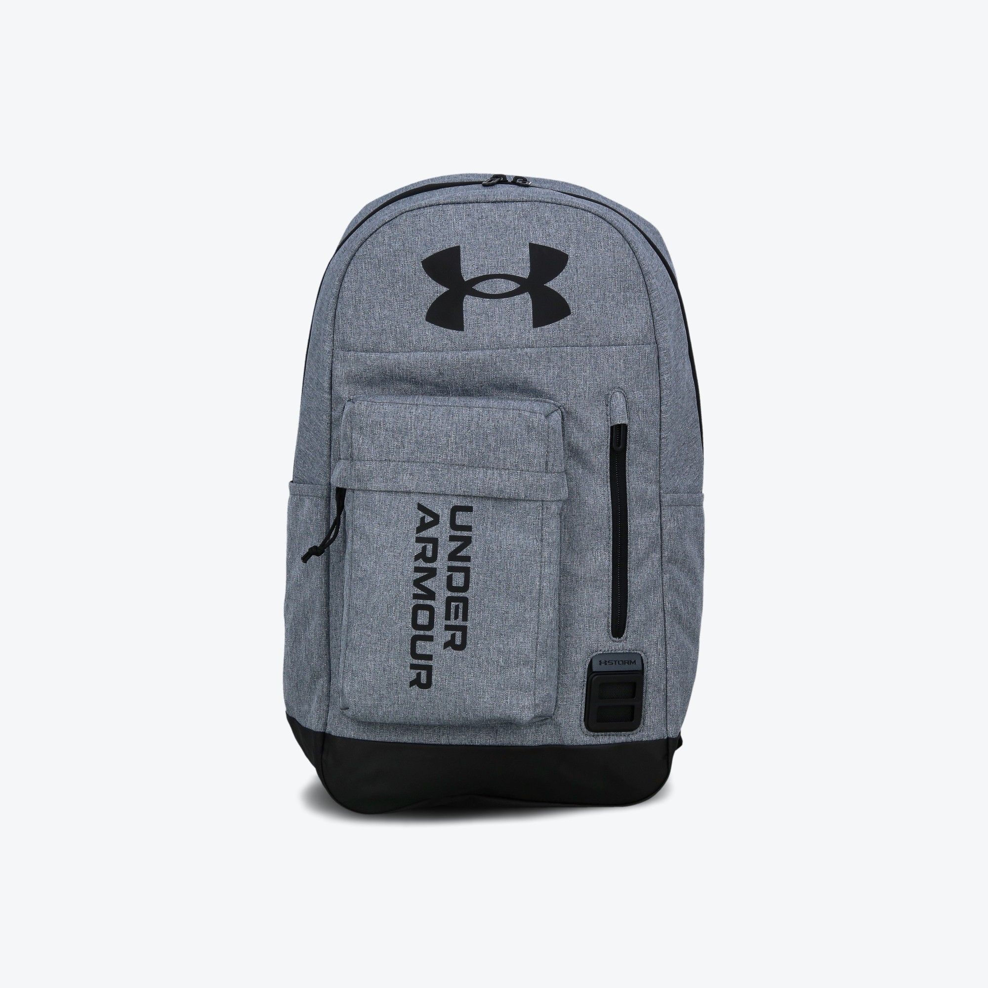 UNDER ARMOUR Ranac ua halftime backpack U - 1362365-012