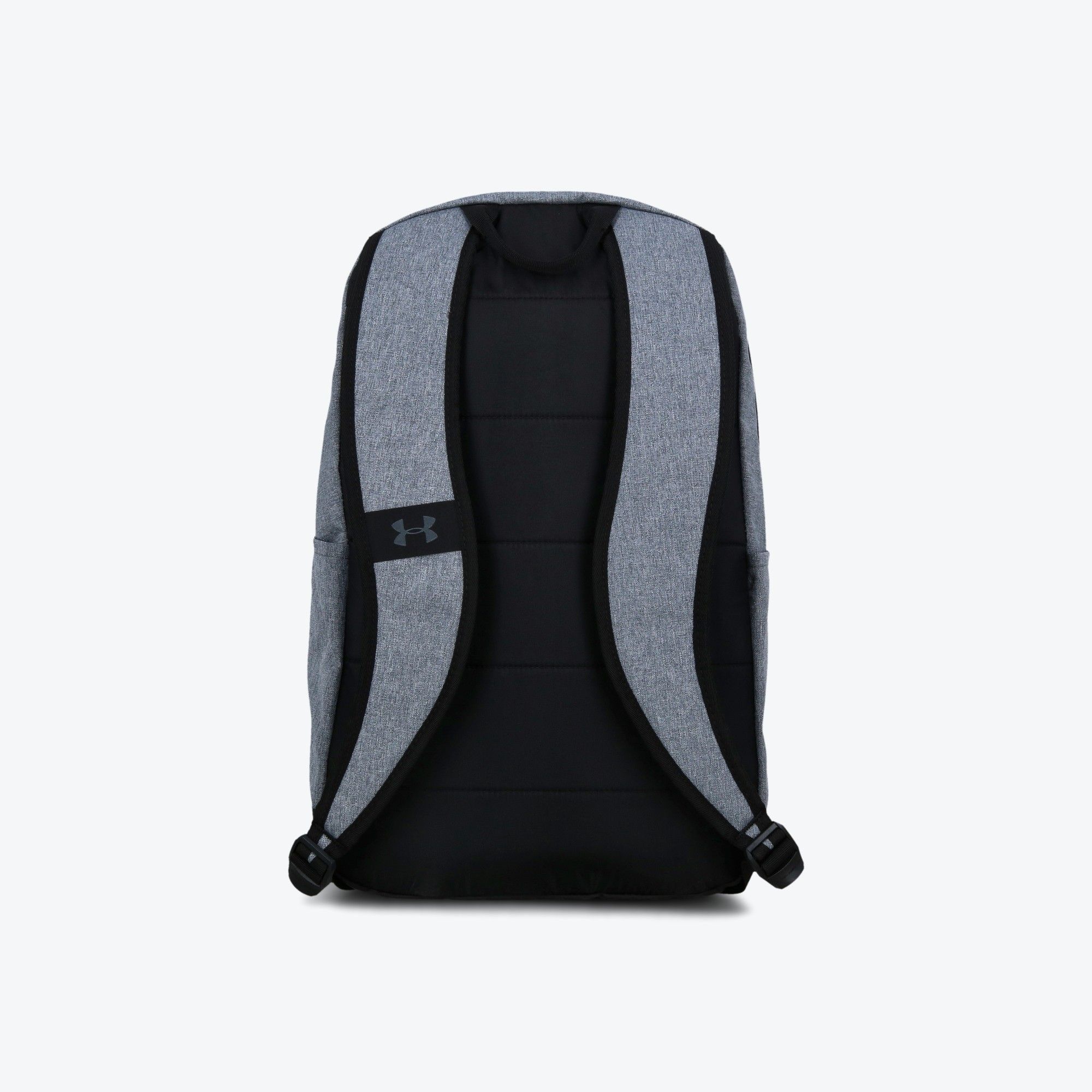 UNDER ARMOUR Ranac ua halftime backpack U - 1362365-012