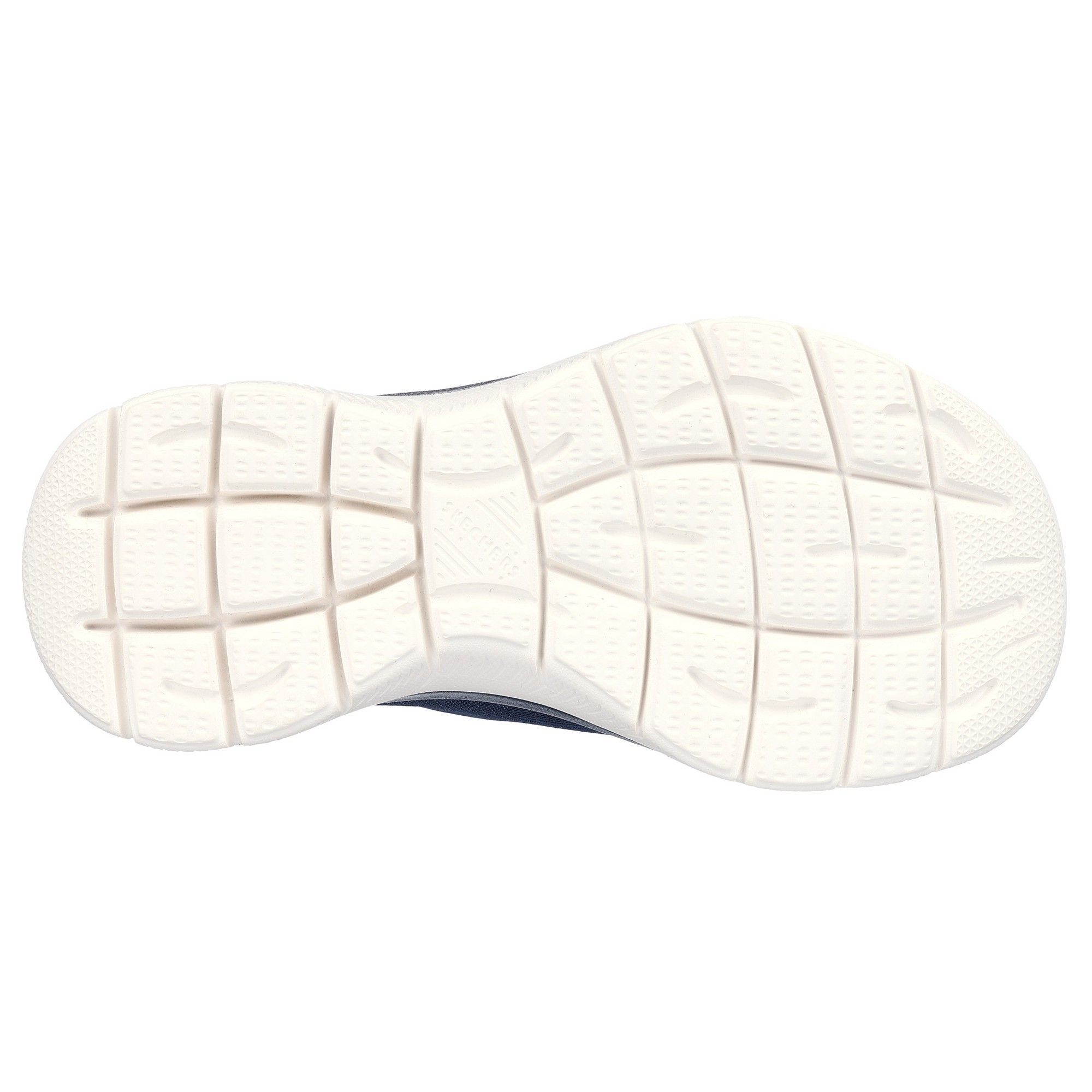 PATIKE SUMMITS - BEYOND CLASS - 150110-NVAQ