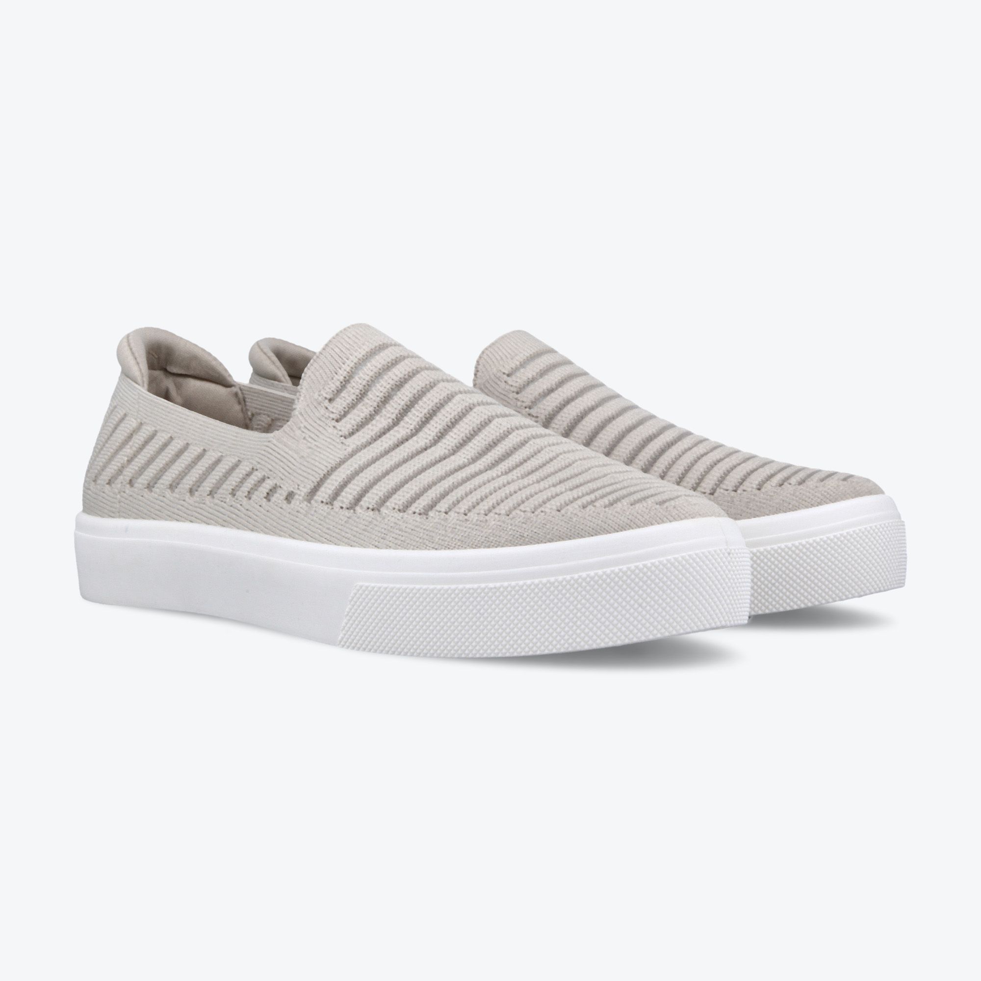 SKECHERS Patike poppy garden walk W - 155483-OFWT