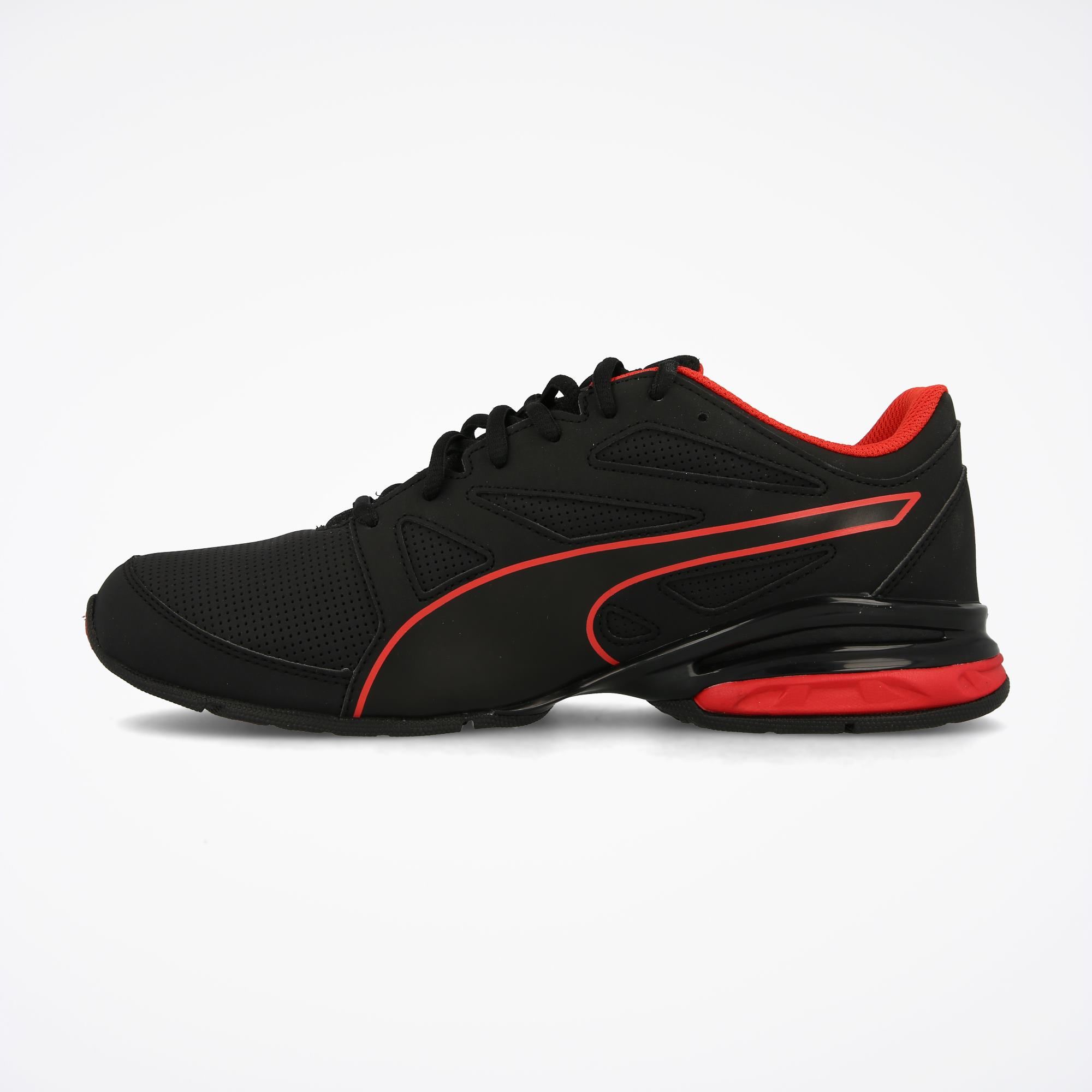 PUMA Patike tazon modern sl fm M - 190296-10