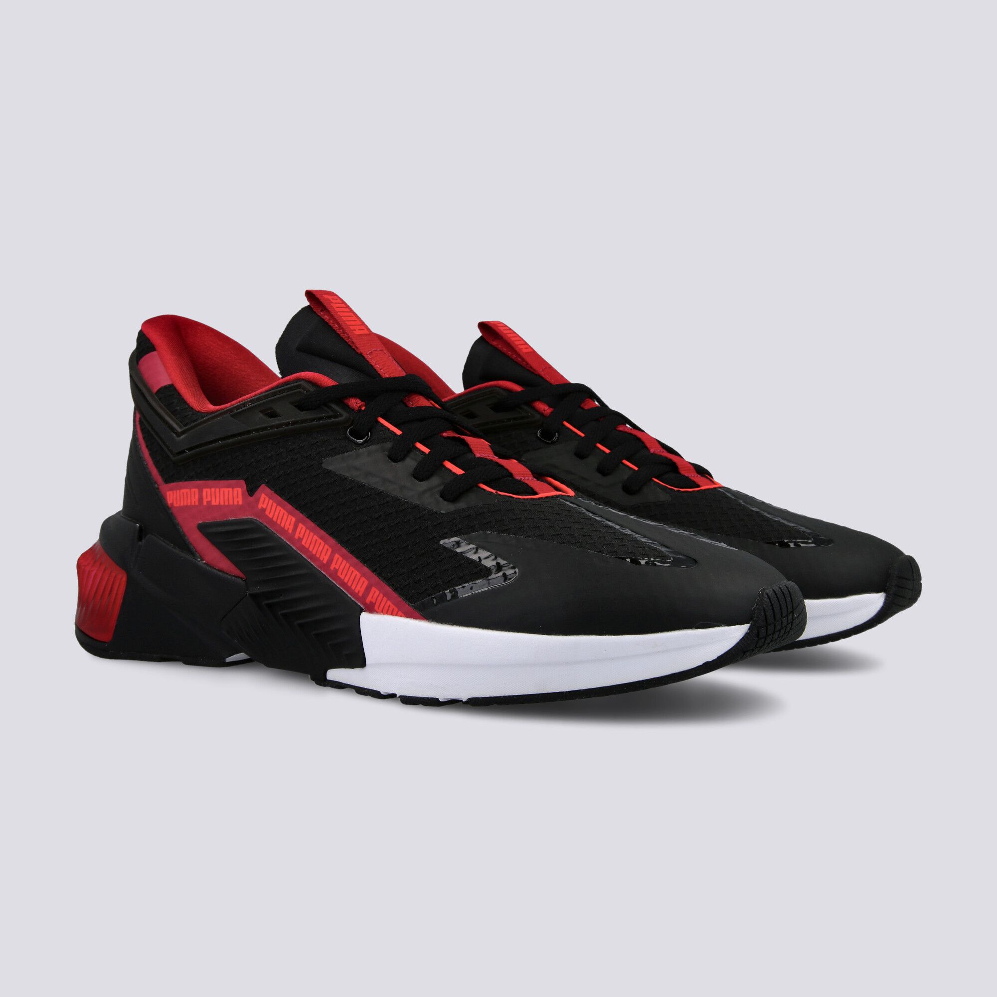 PUMA Patike provoke xt ftr moto rose wn's W - 195188-01