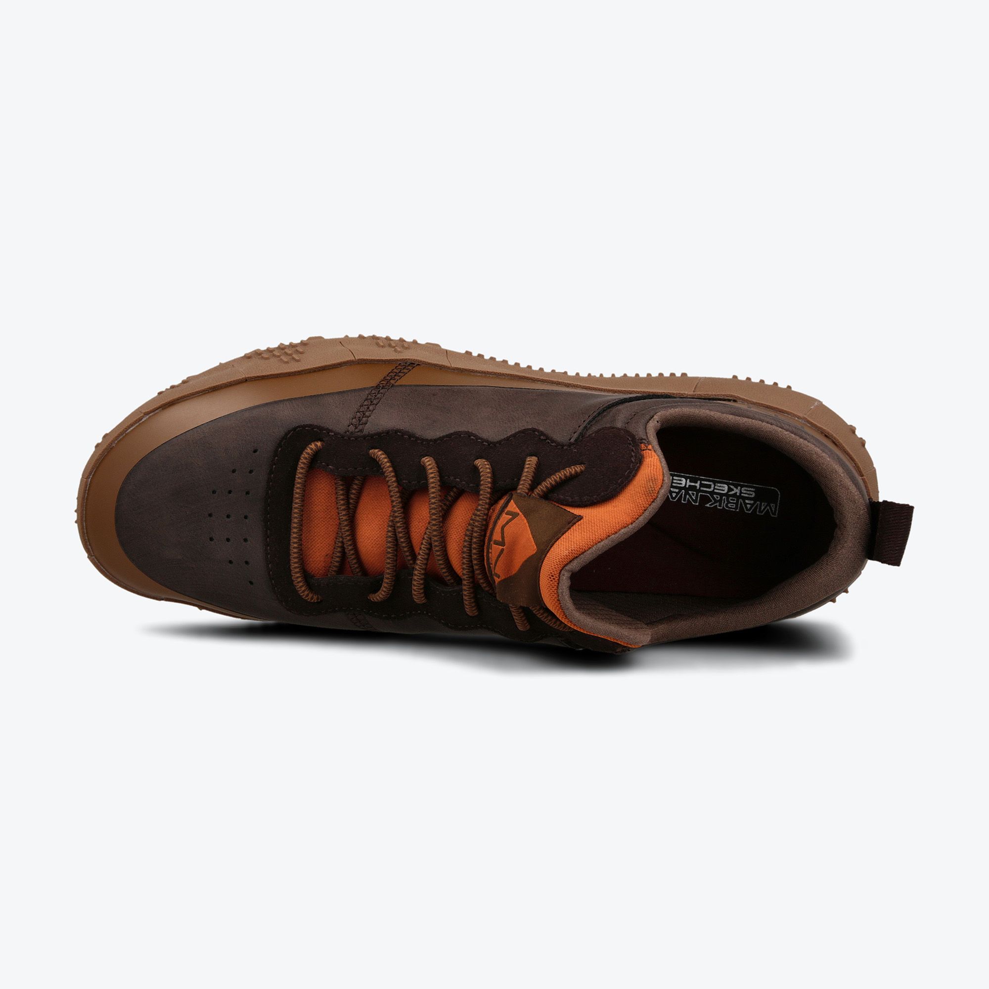 SKECHERS Patike revo M - 210866-CHOC