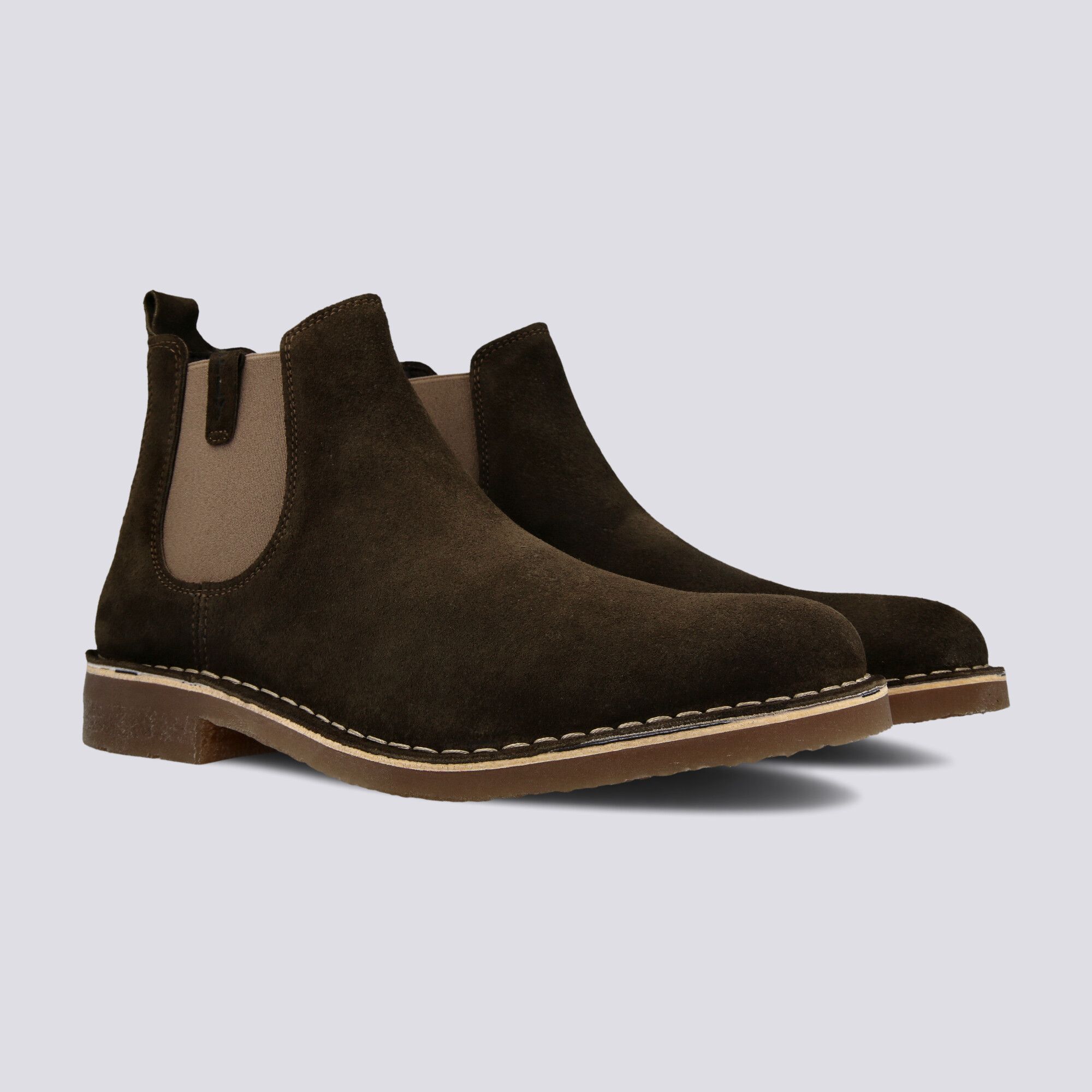 FLY LONDON Cipele roni M - 211040004
