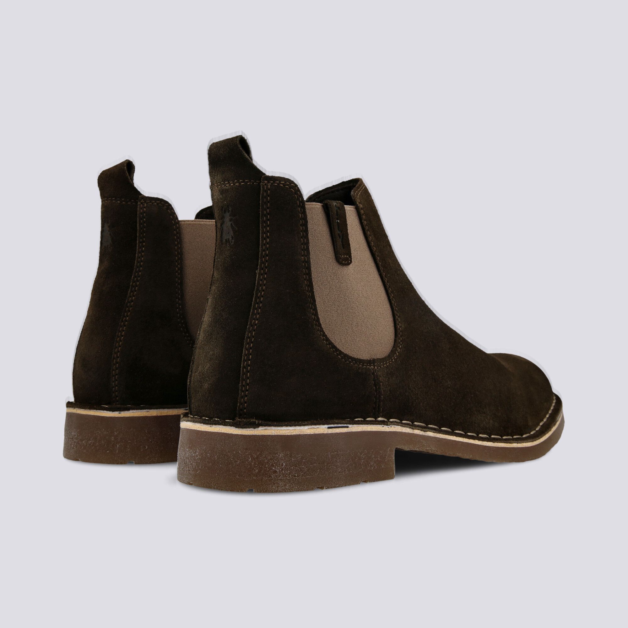 FLY LONDON Cipele roni M - 211040004