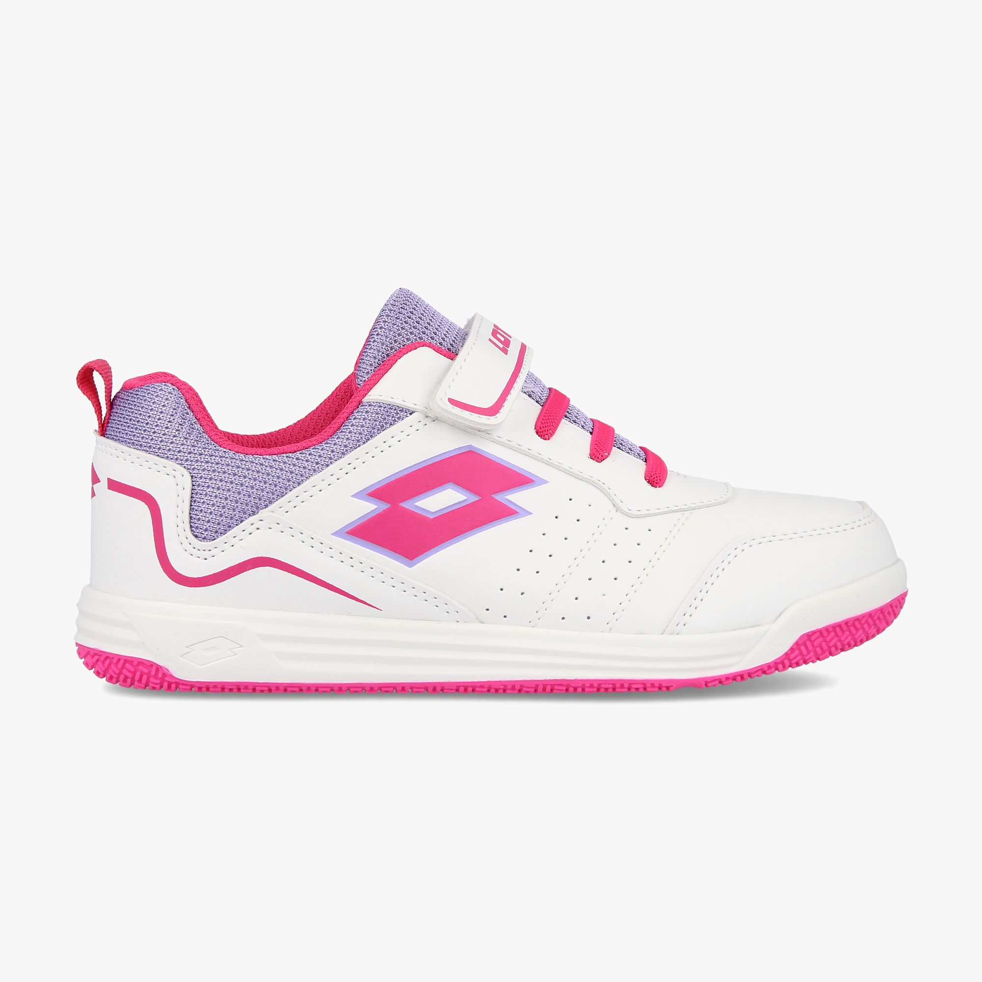 PATIKE SET ACE AMF XIV CL SL GP - 213697-61L