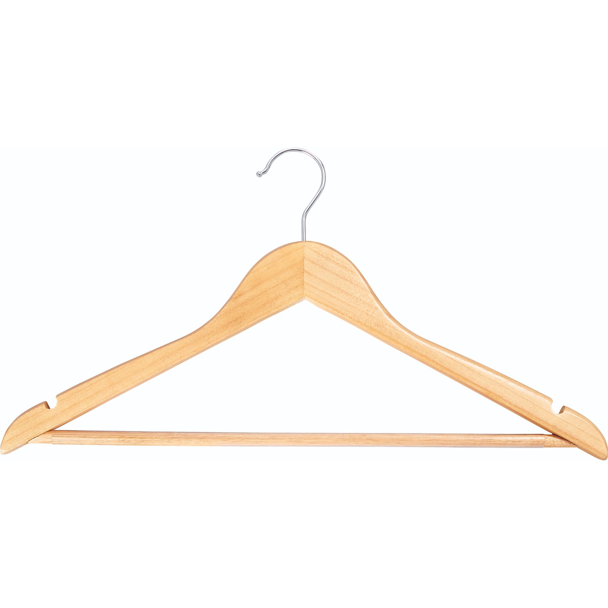 LUX VESALICE ZA ODECU 8 KOMADA 291332 - 291332