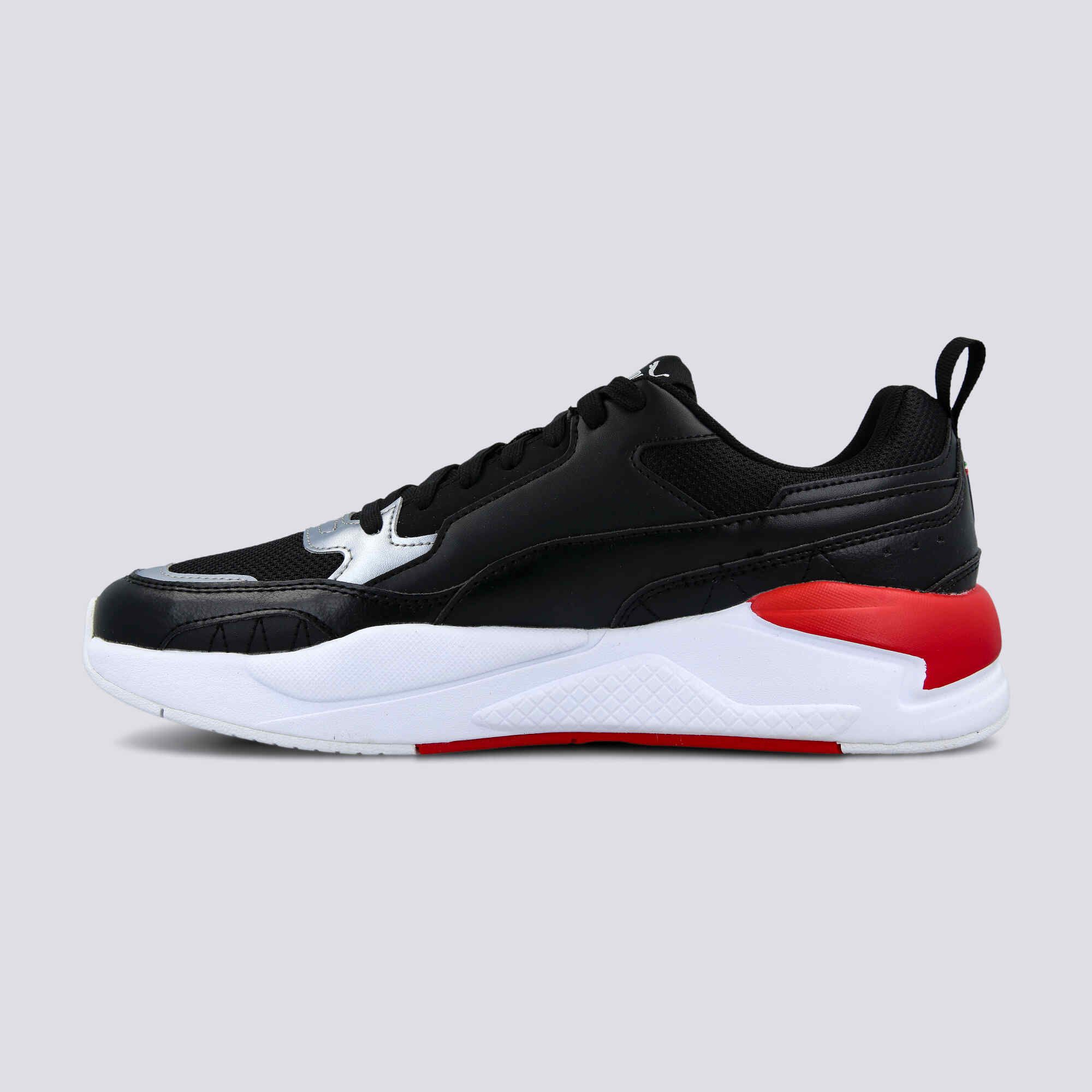 PUMA Patike ferrari race x-ray 2 M - 306553-04