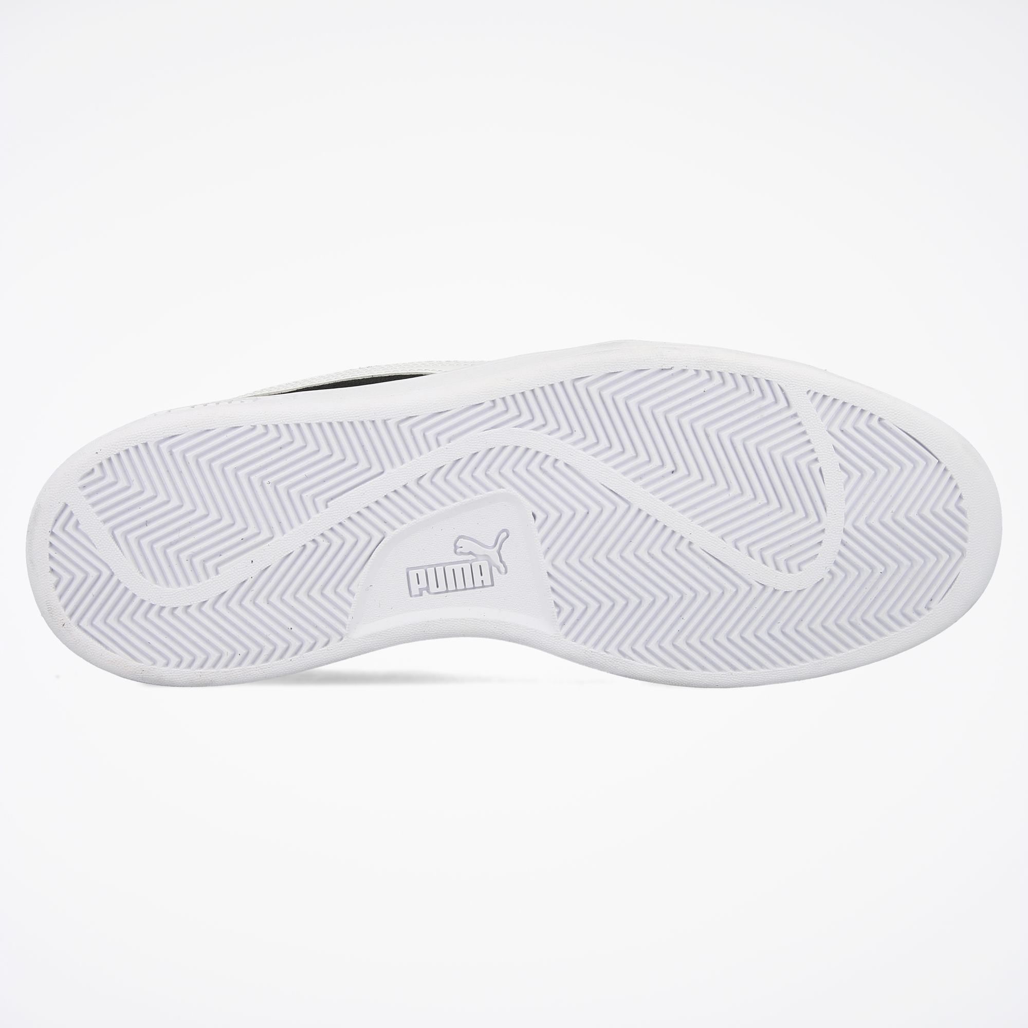 PATIKE PUMA SMASH V2 M - 364989-05