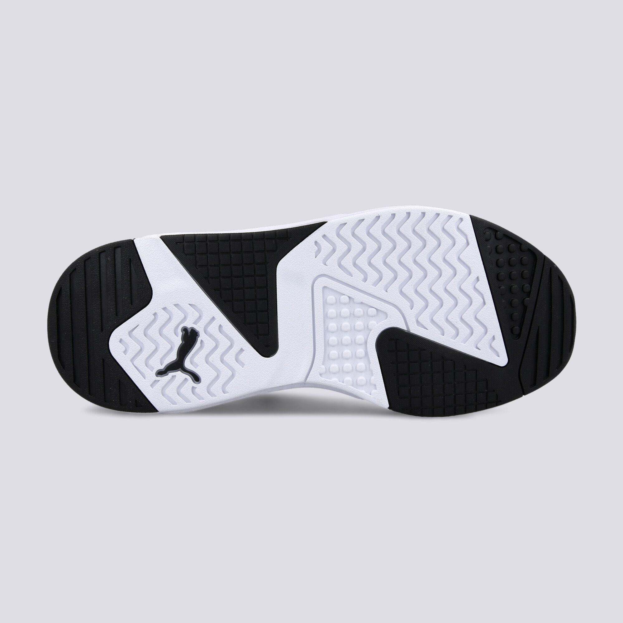 PUMA Patike x-ray 2 square M - 373108-47