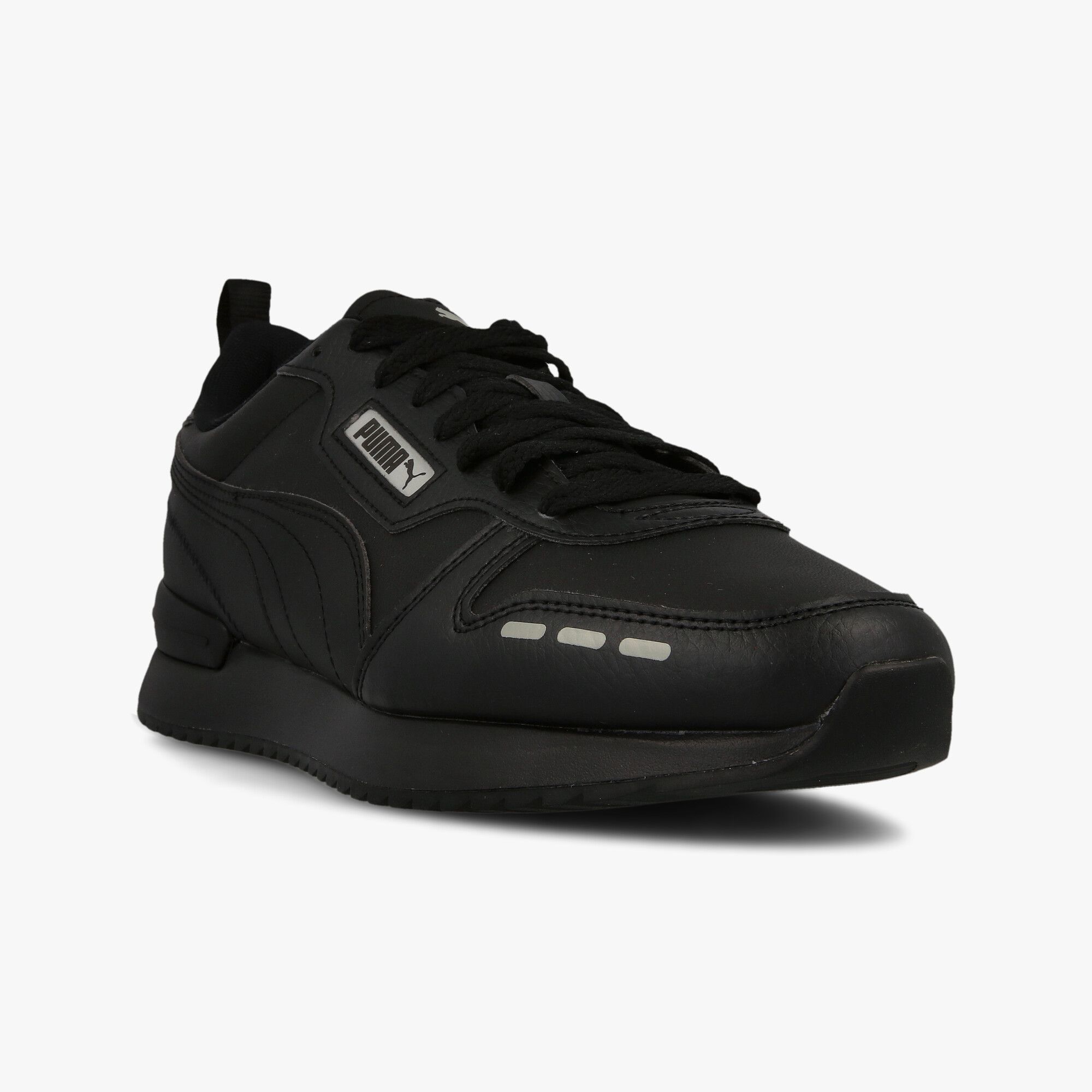 PUMA Patike r78 sl M - 374127-01