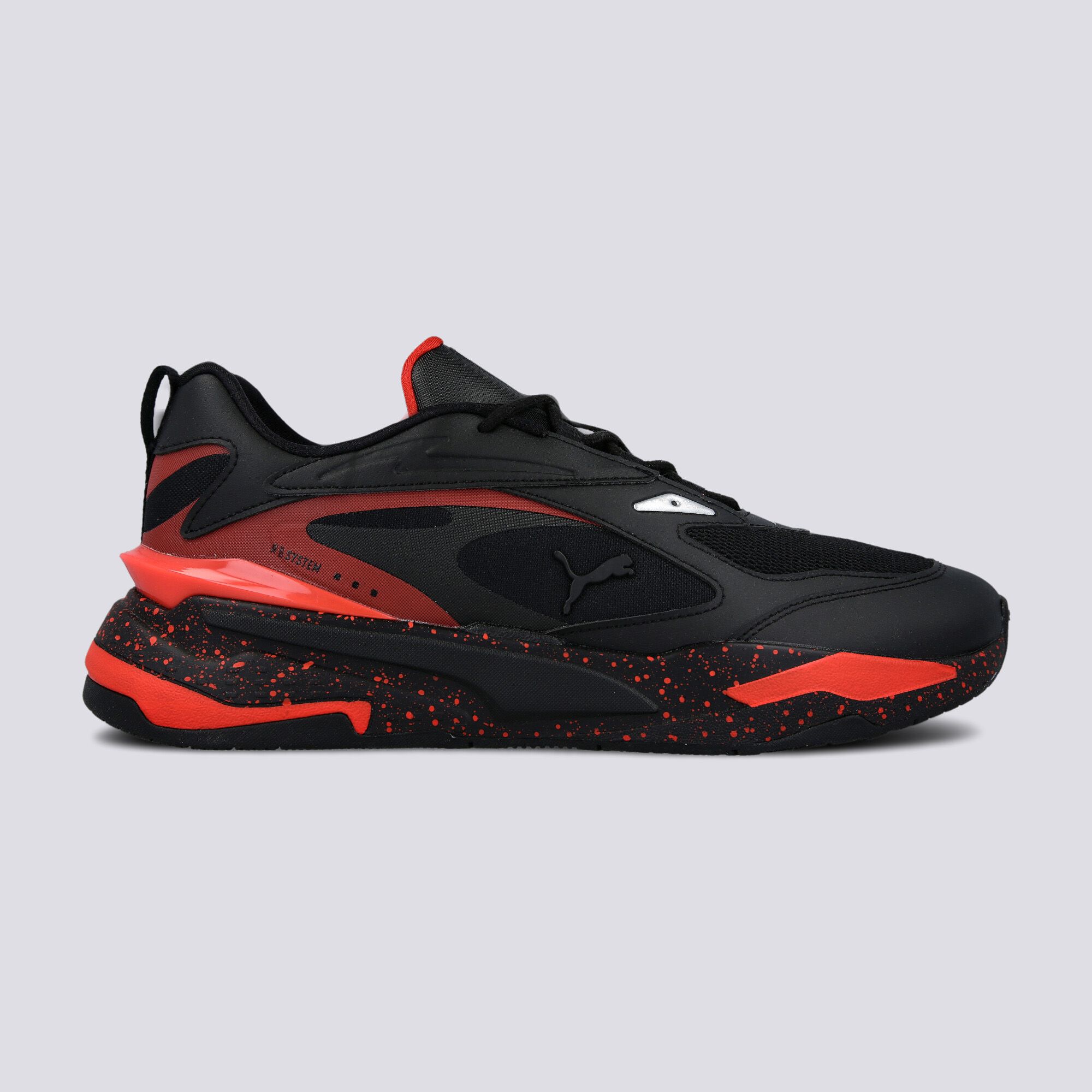 PATIKE PUMA RS-FAST NANO M - 375640-03