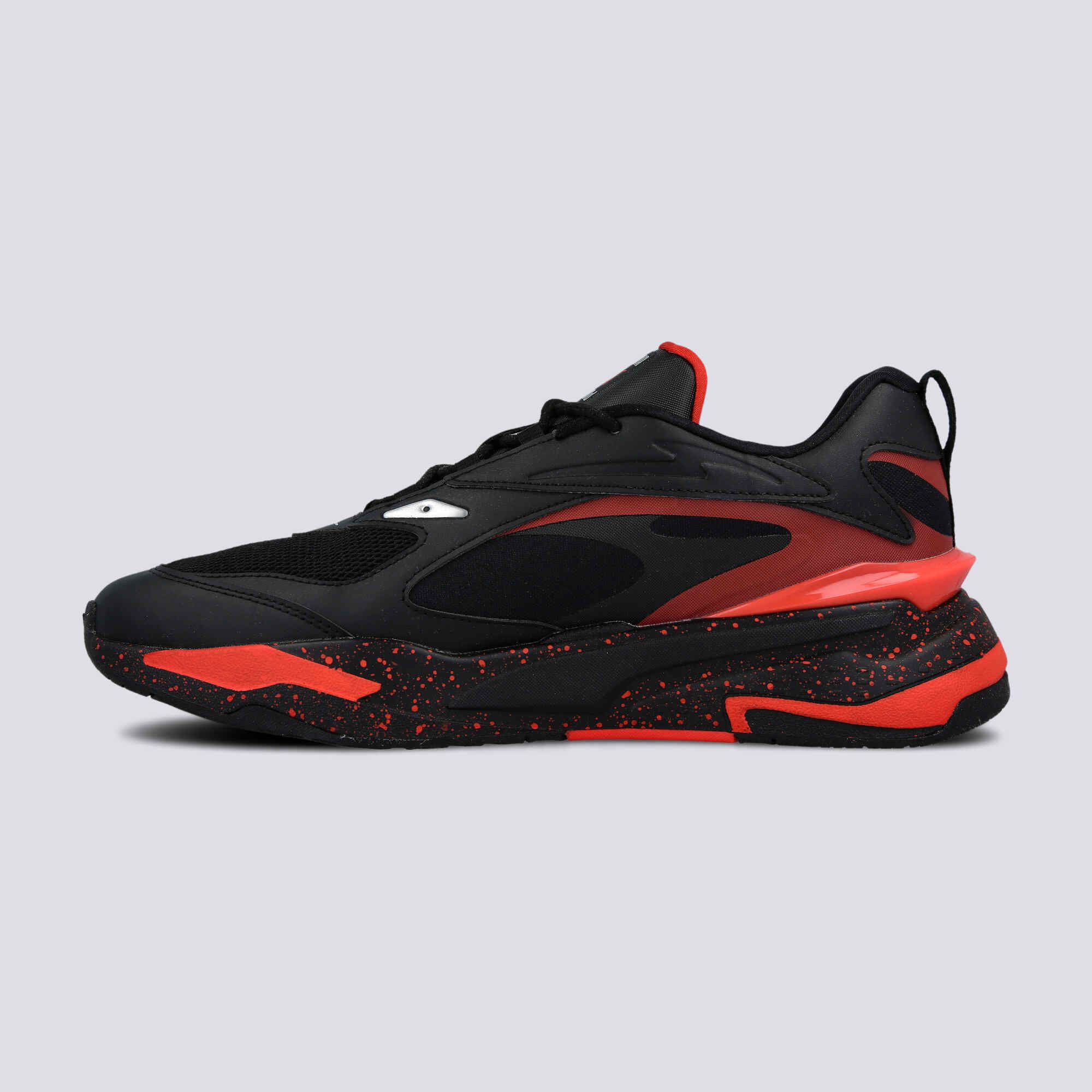 PATIKE PUMA RS-FAST NANO M - 375640-03