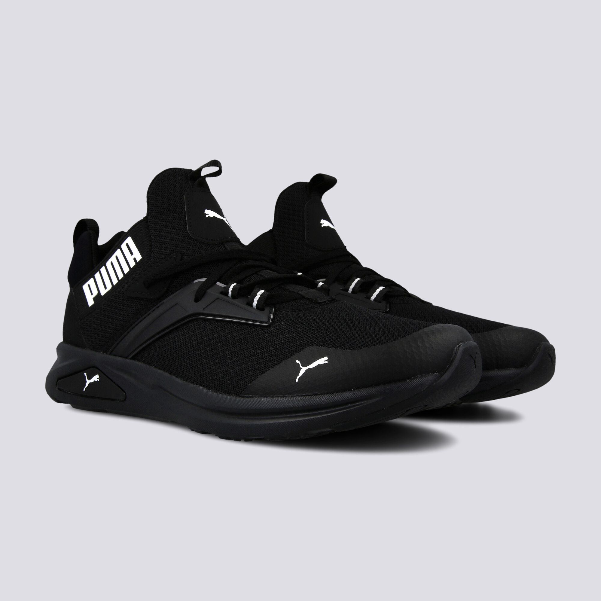 PUMA Patike enzo 2 refresh M - 376687-02