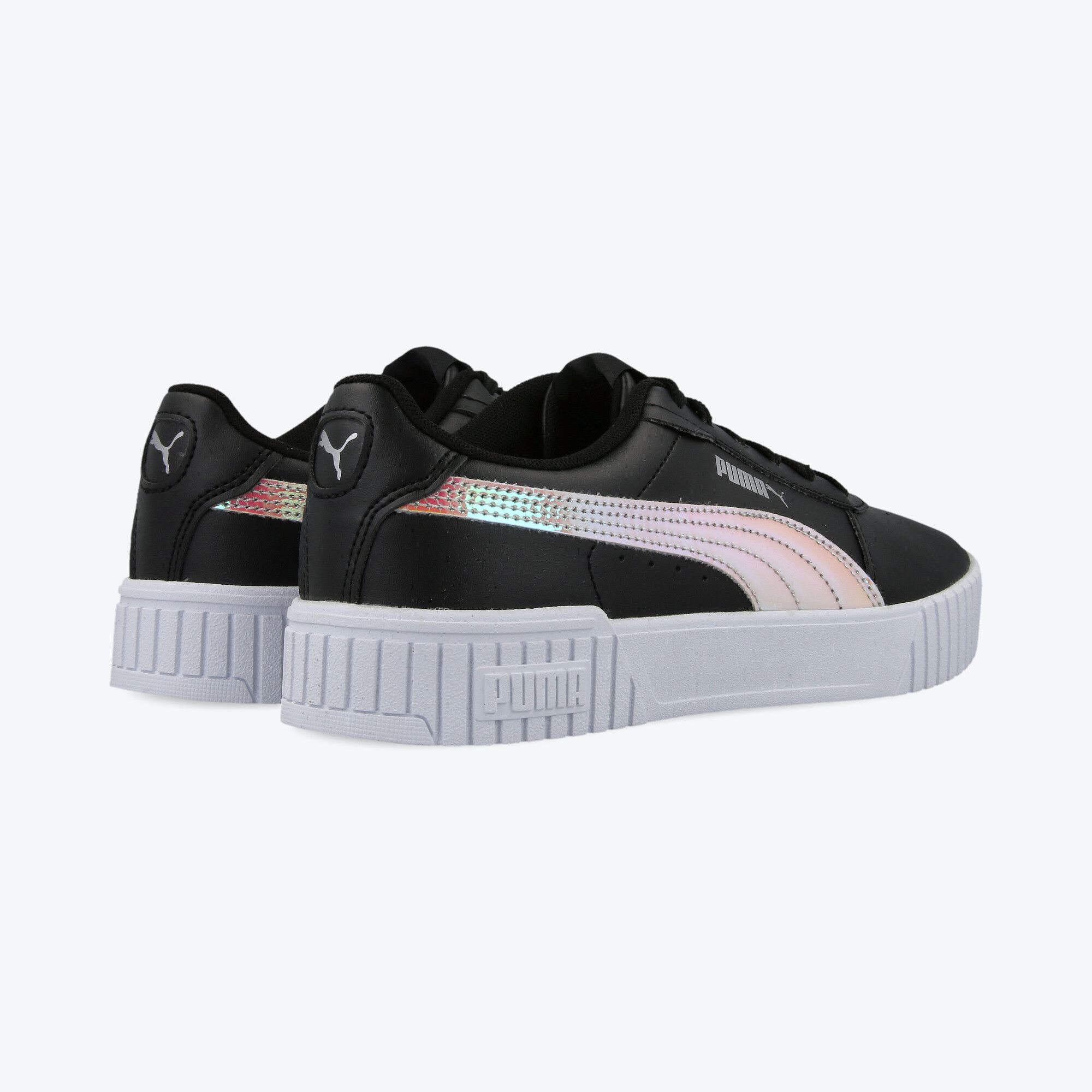 PUMA Patike carina 2.0 holo GG - 387985-02