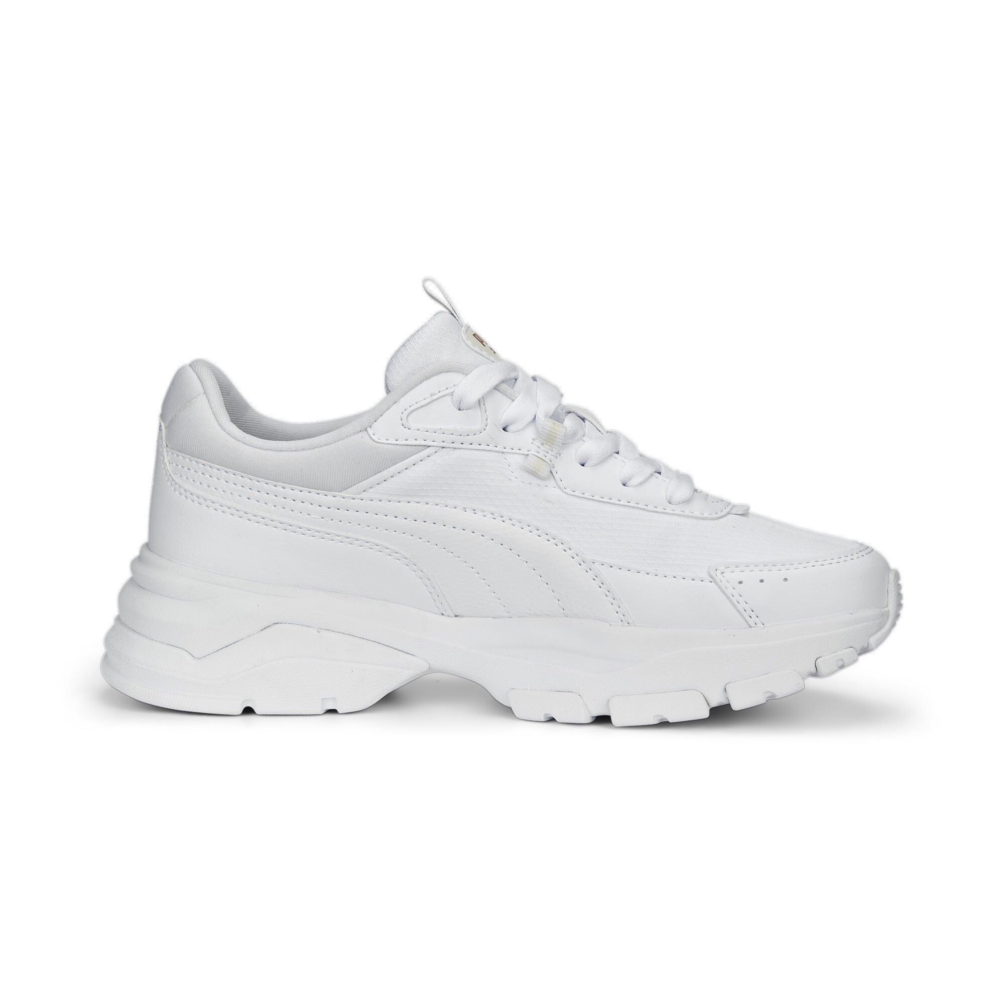 Patike Puma Cassia Via W 389223 01