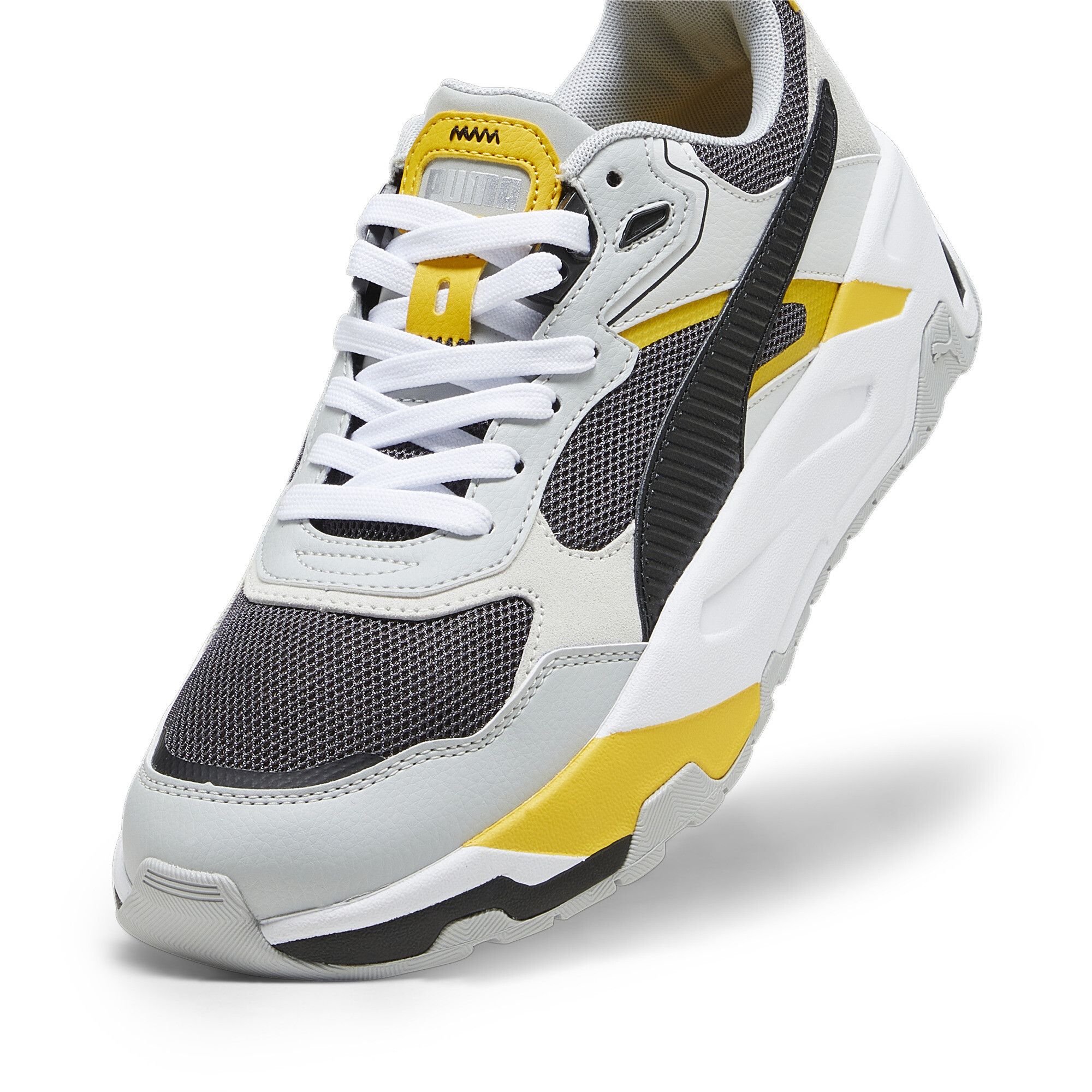PUMA Patike trinity M - 389289-11