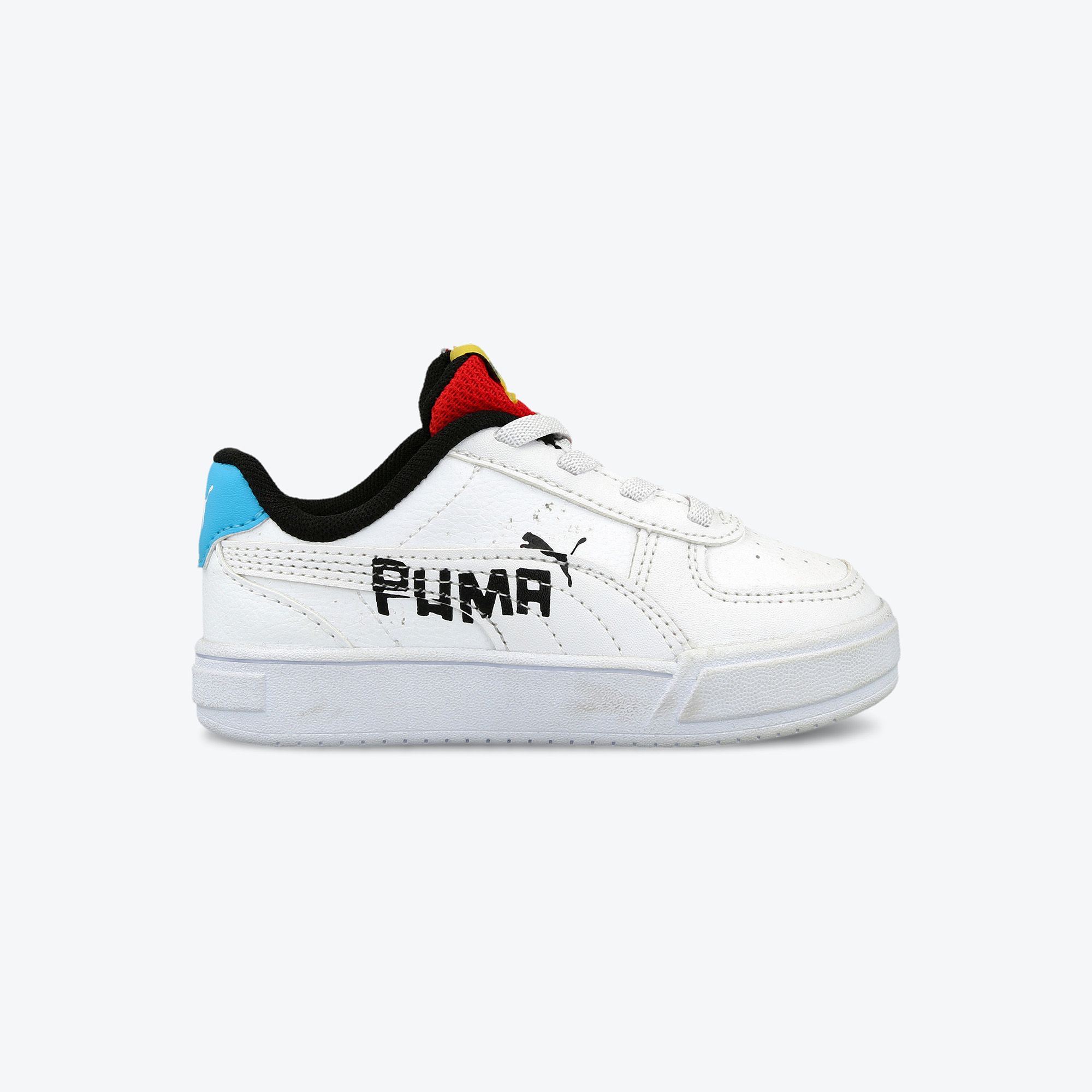PUMA Patike caven brand love BT - 389734-01