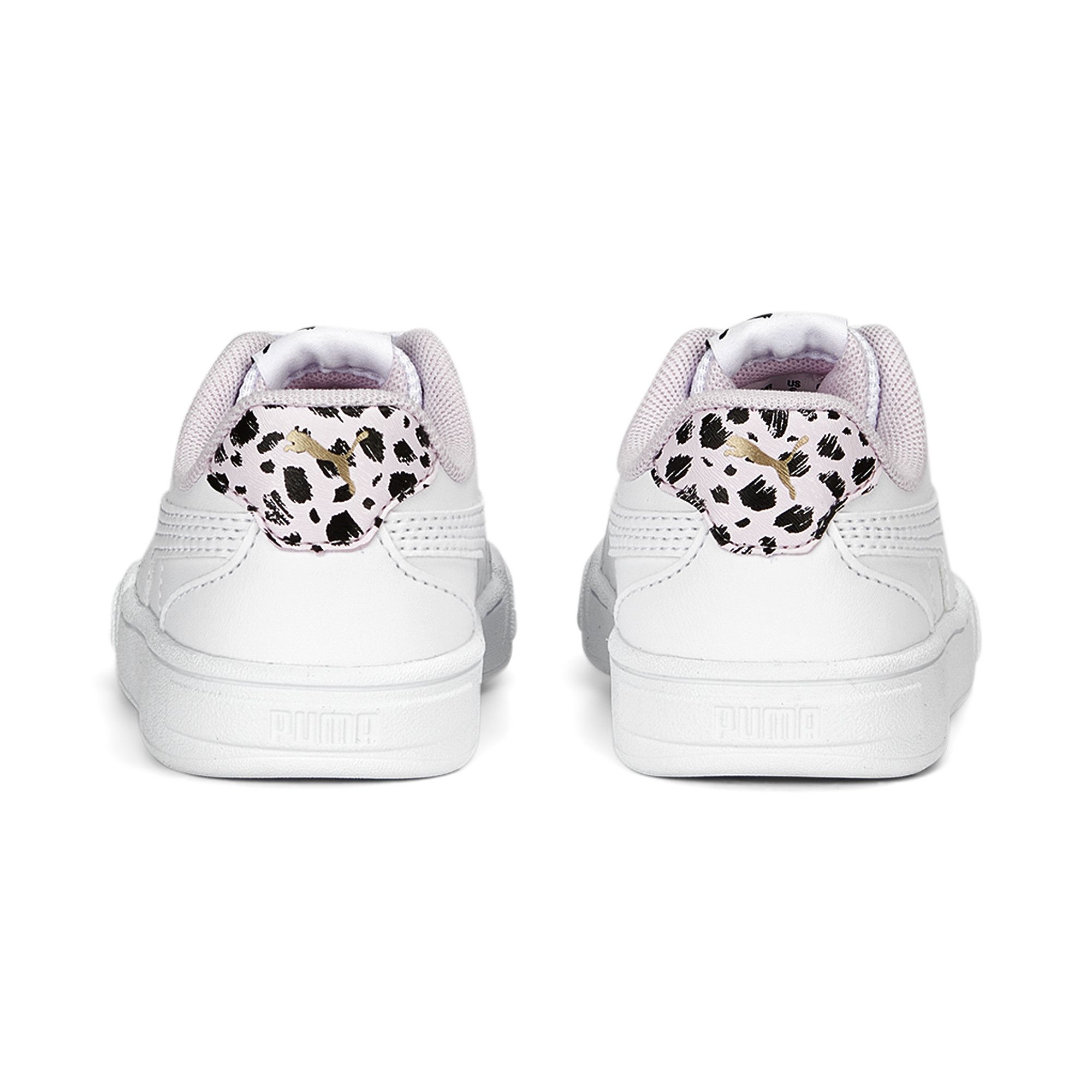 PATIKE PUMA CAVEN MATES GT - 389737-02