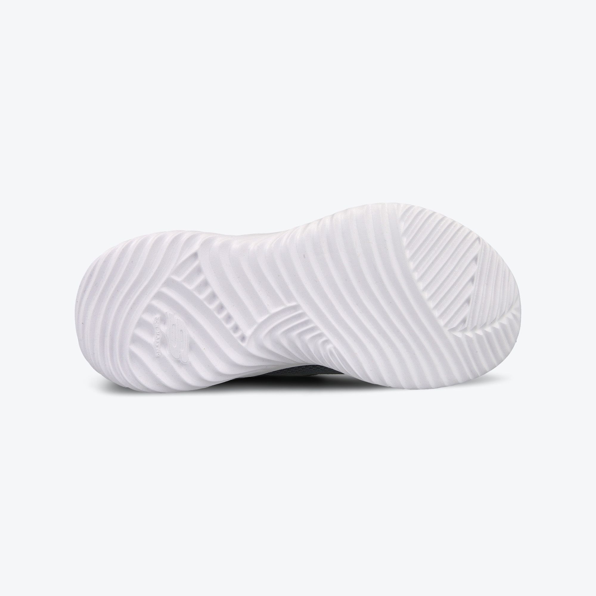 SKECHERS Patike bounder brisk-burst bP - 403822L-CCOR