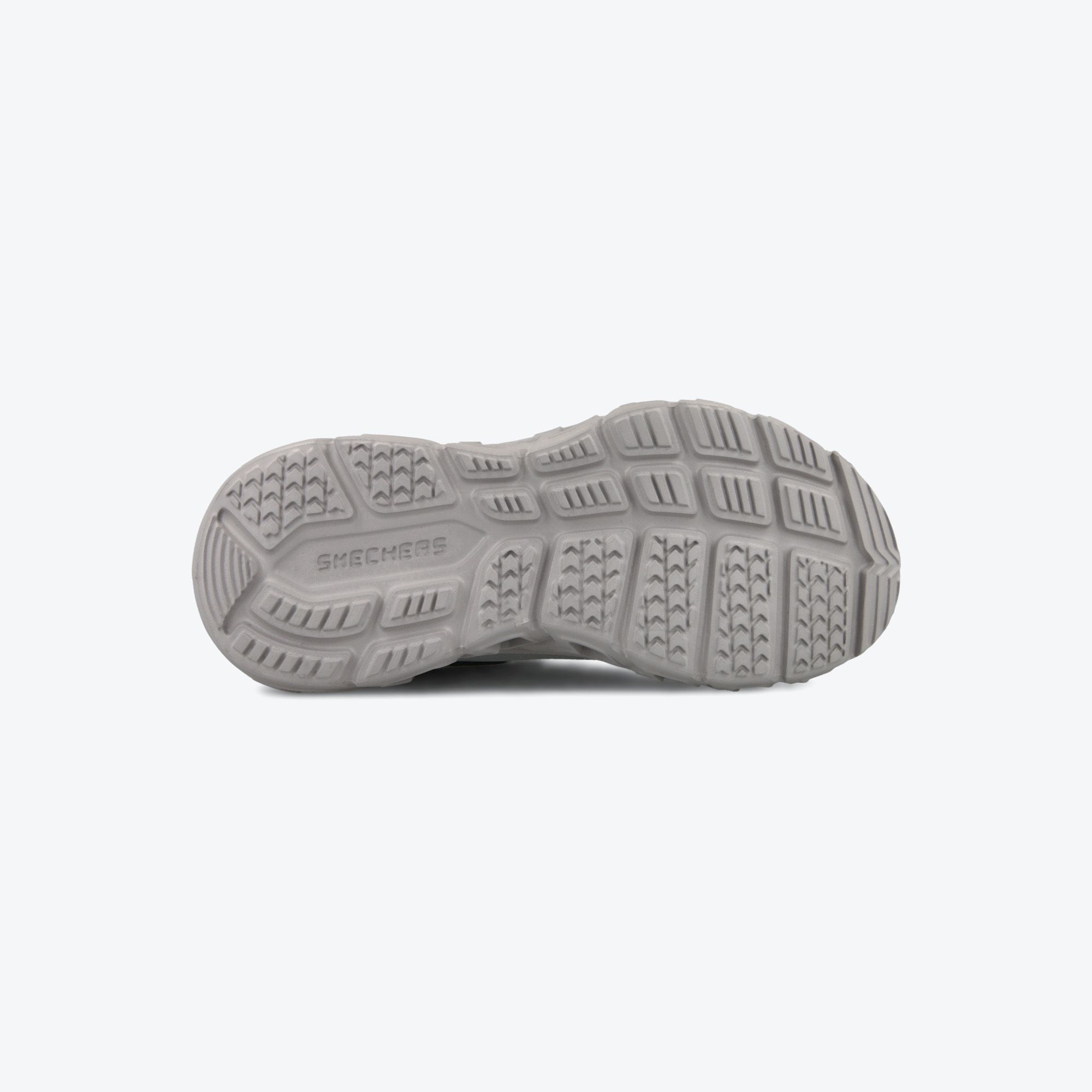 SKECHERS Patike slip ins hypno-flash 2.0 BP - 403843L-CCOR