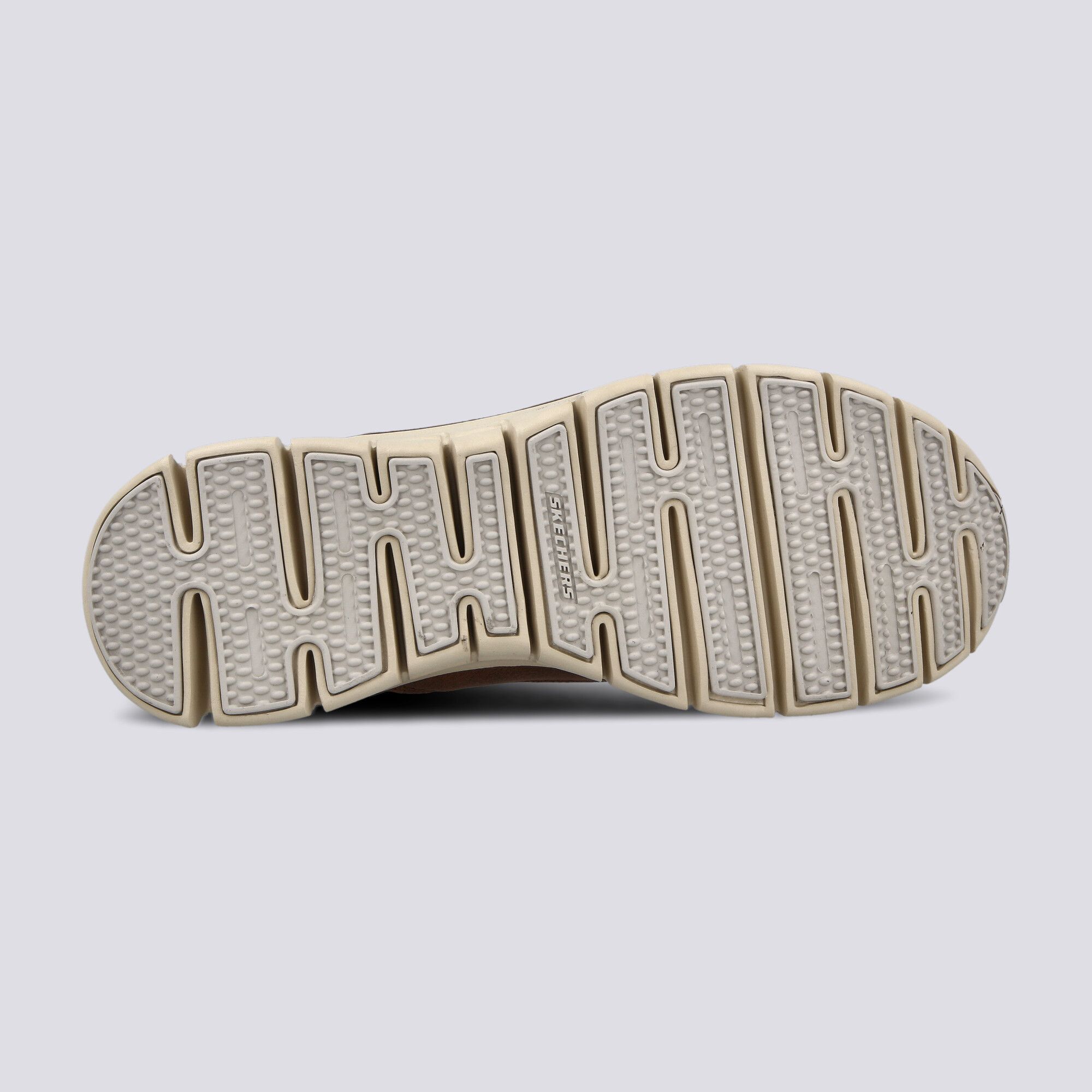 SKECHERS Čizme synergy W - 44779-CSNT