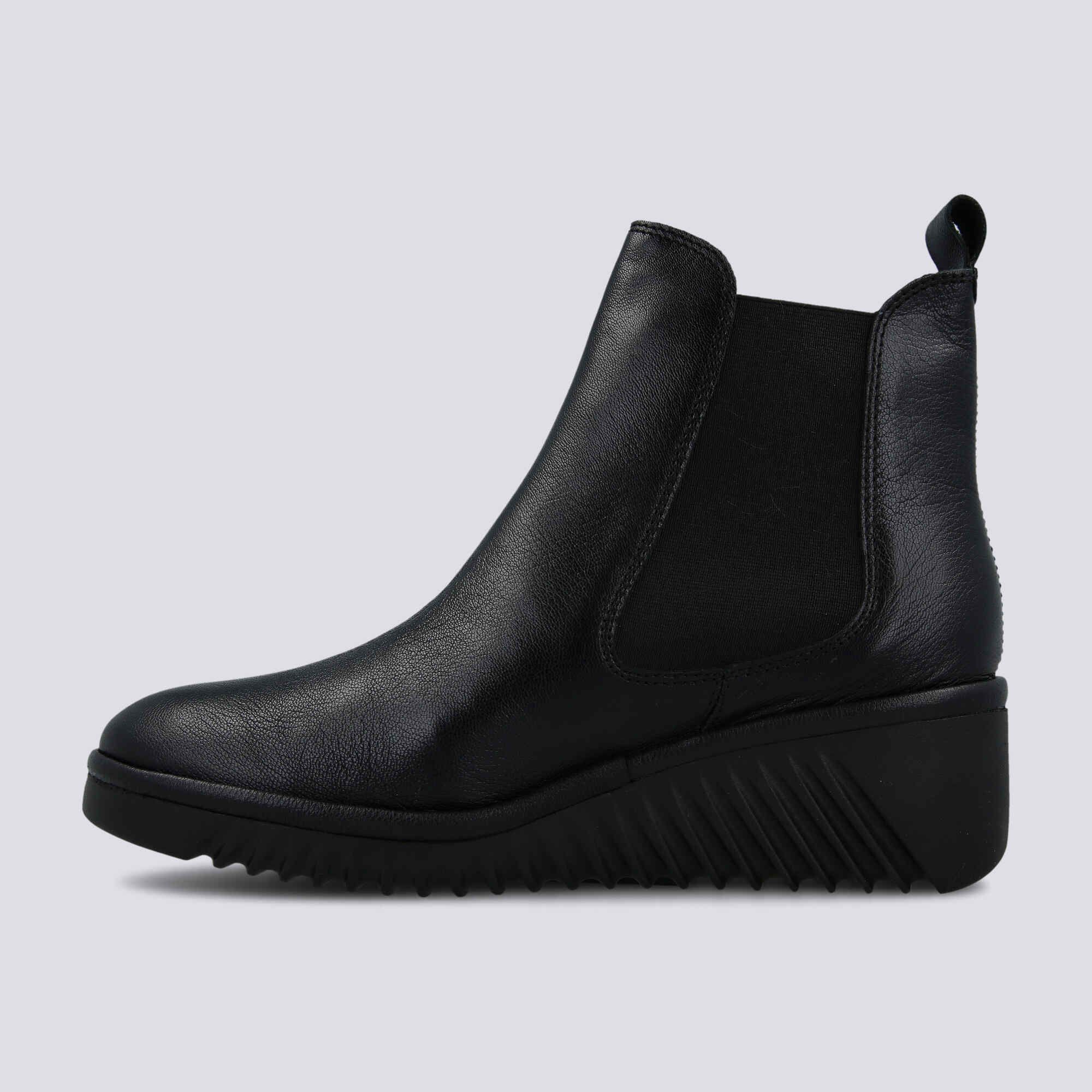 FLY LONDON Cipele lauryn line W - 501229000