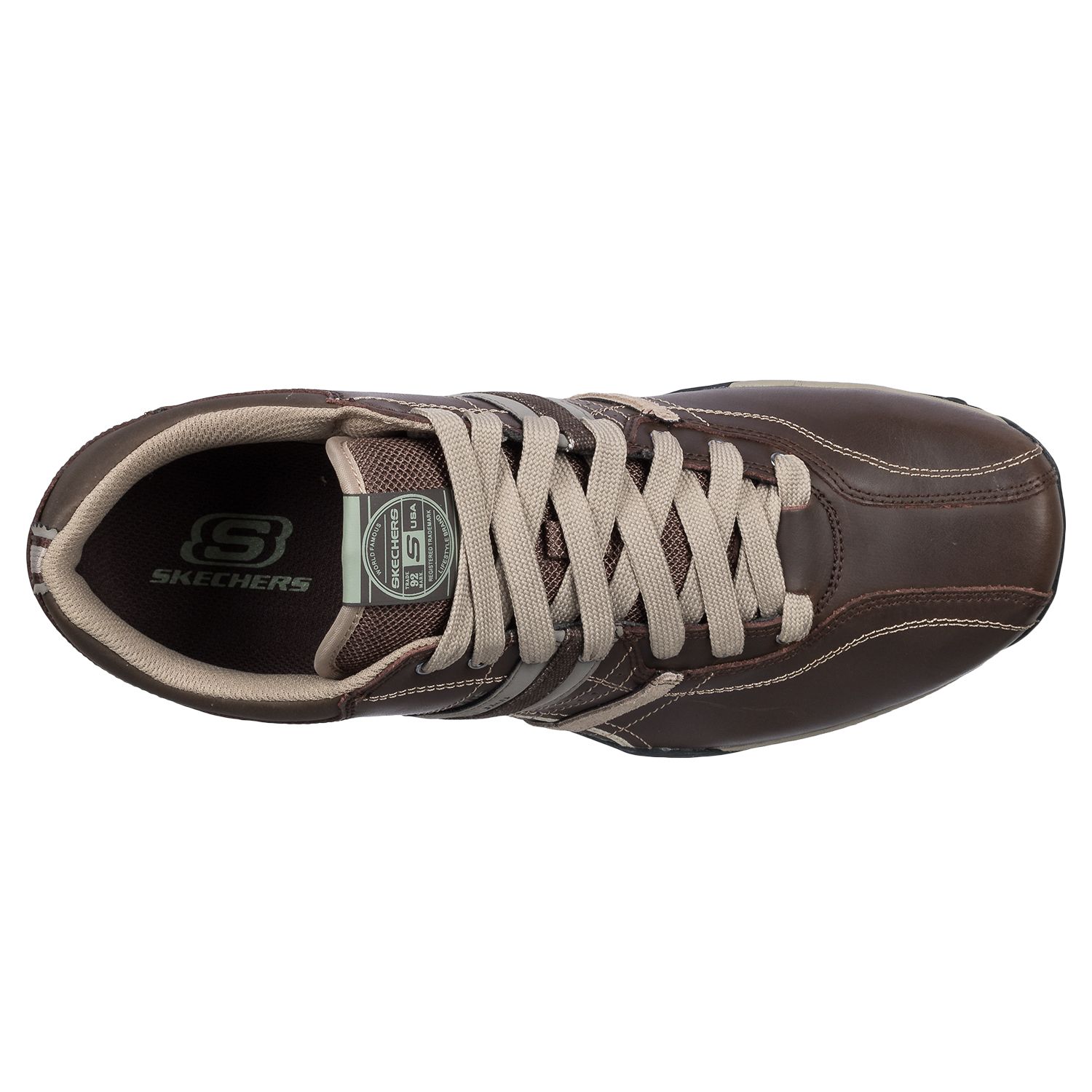 PATIKE URBAN TREAD REFRESH M - 50856-CDB