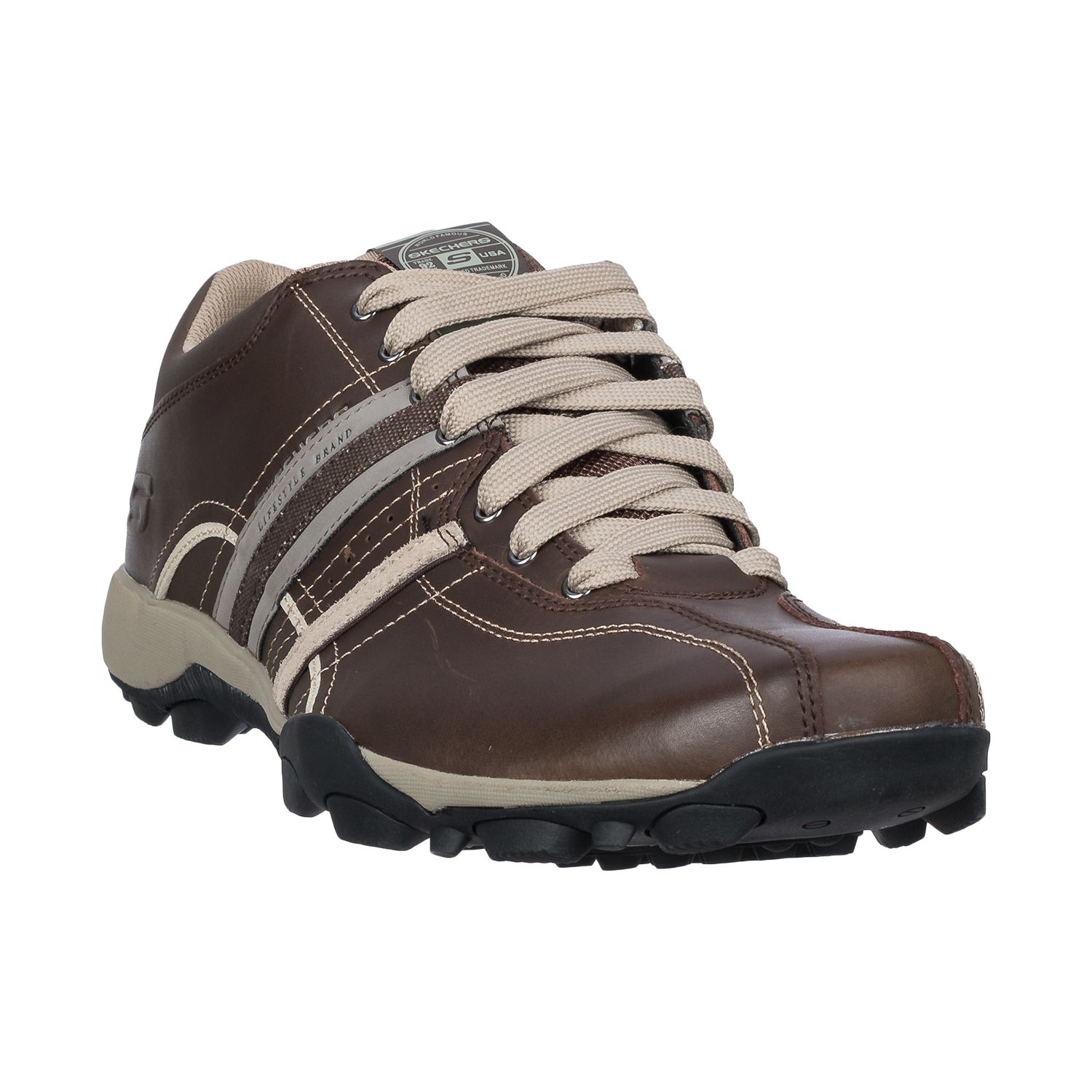 PATIKE URBAN TREAD REFRESH M - 50856-CDB