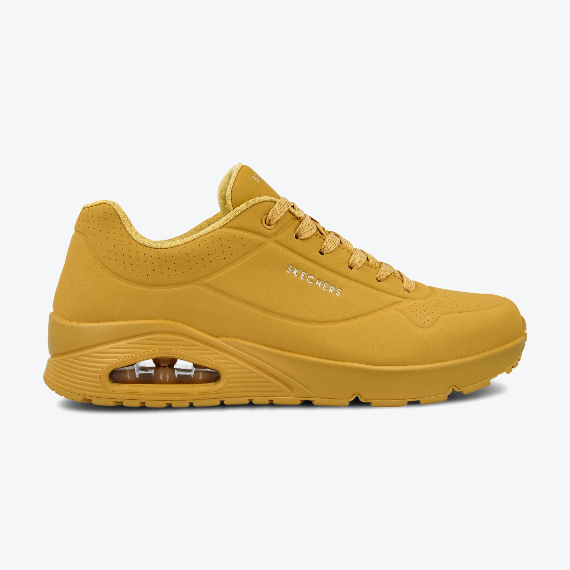 SKECHERS Patike uno stand on air M - 52458-HNY